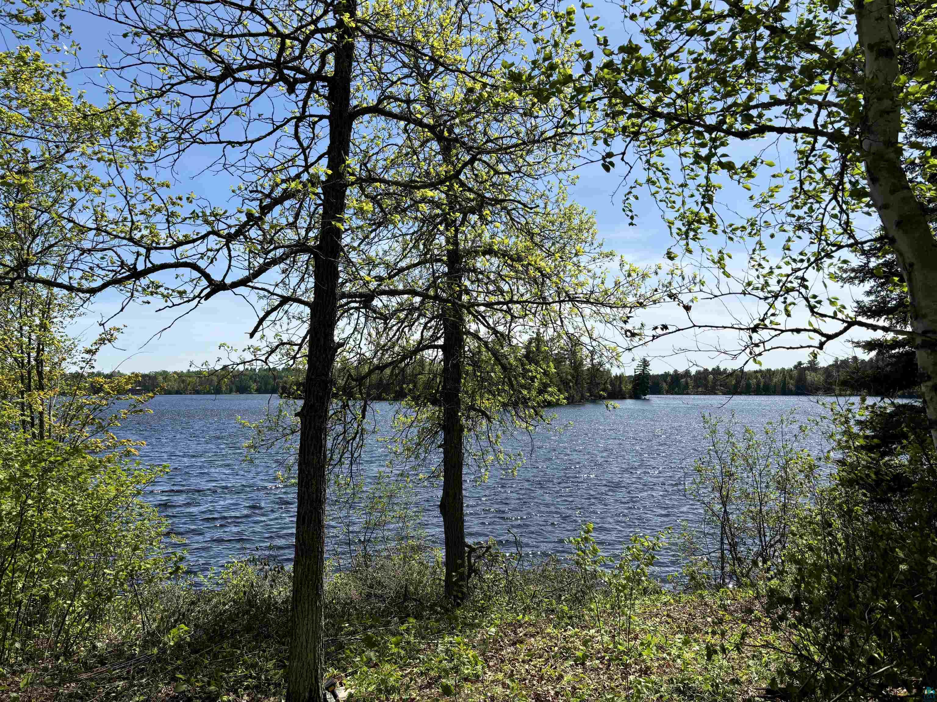Unit 4 Fernberg Rd, Ely, MN, 55731 | MLS: 6113734 | Edina Realty