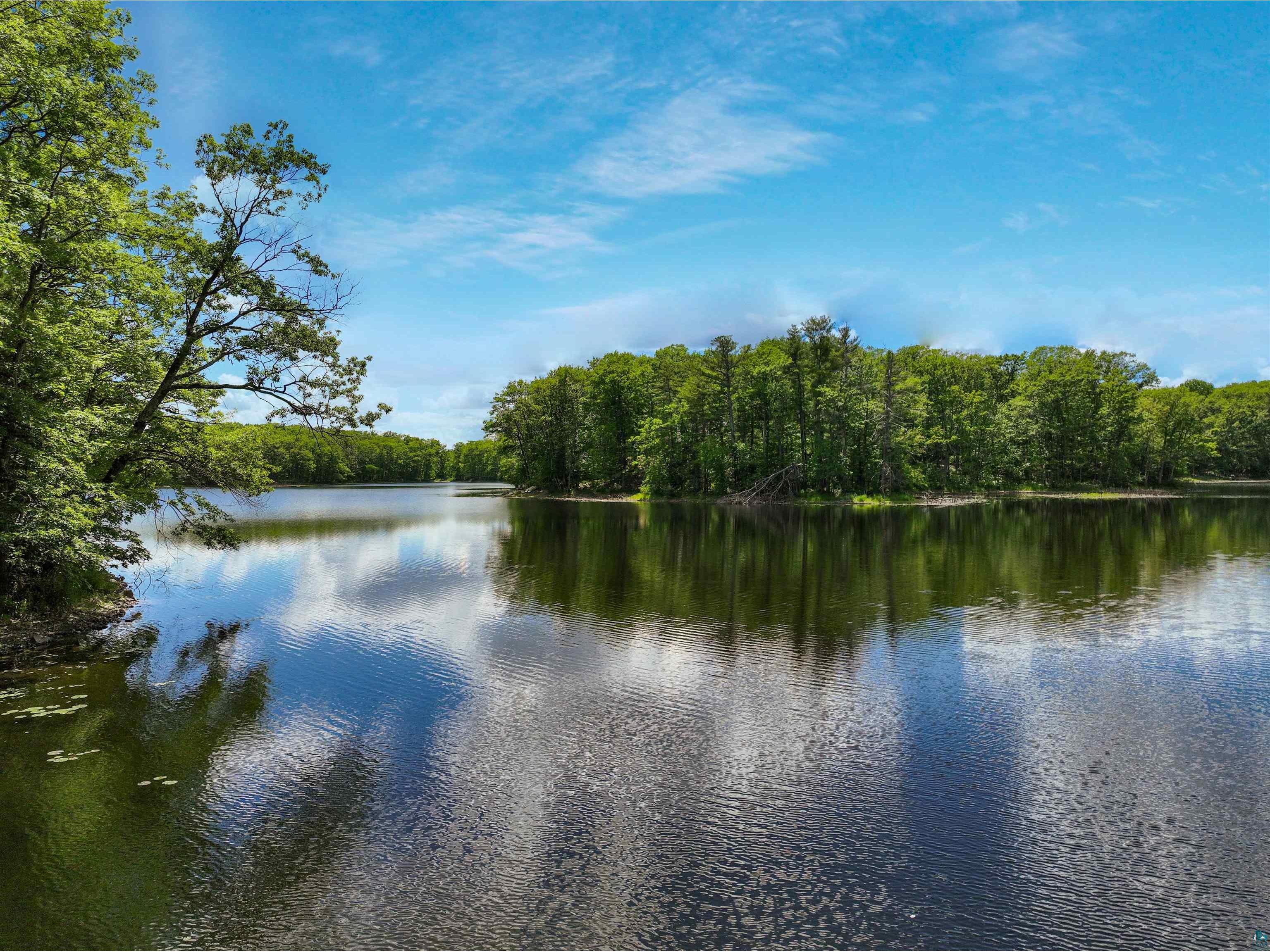 W507 Taylor Rd, Birchwood, WI, 54817 | MLS: 6113955 | Edina Realty