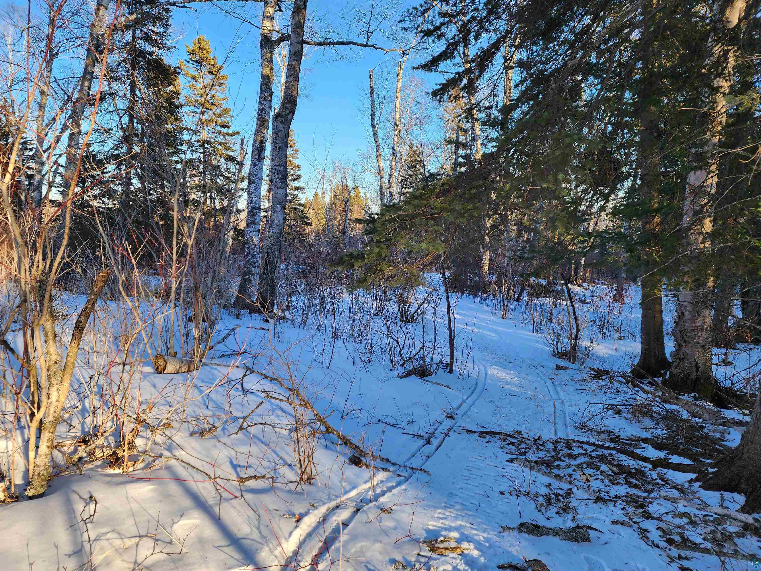 XX-2 Hoaglund Dr, Tofte, MN, 55615 | MLS: 6118070 | Edina Realty