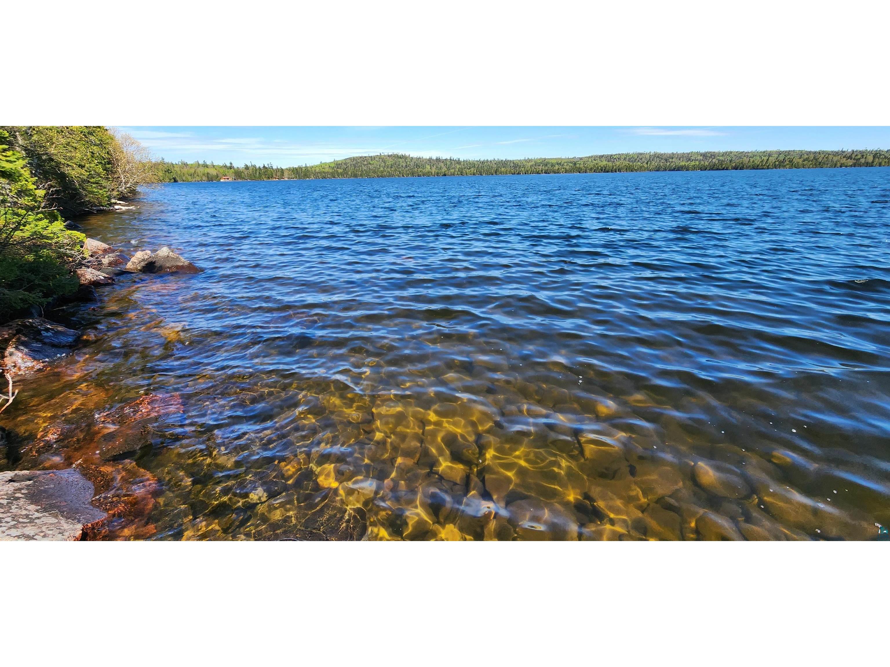 XX Anhorn Dr, Grand Marais, MN, 55604 | MLS: 6119066 | Edina Realty