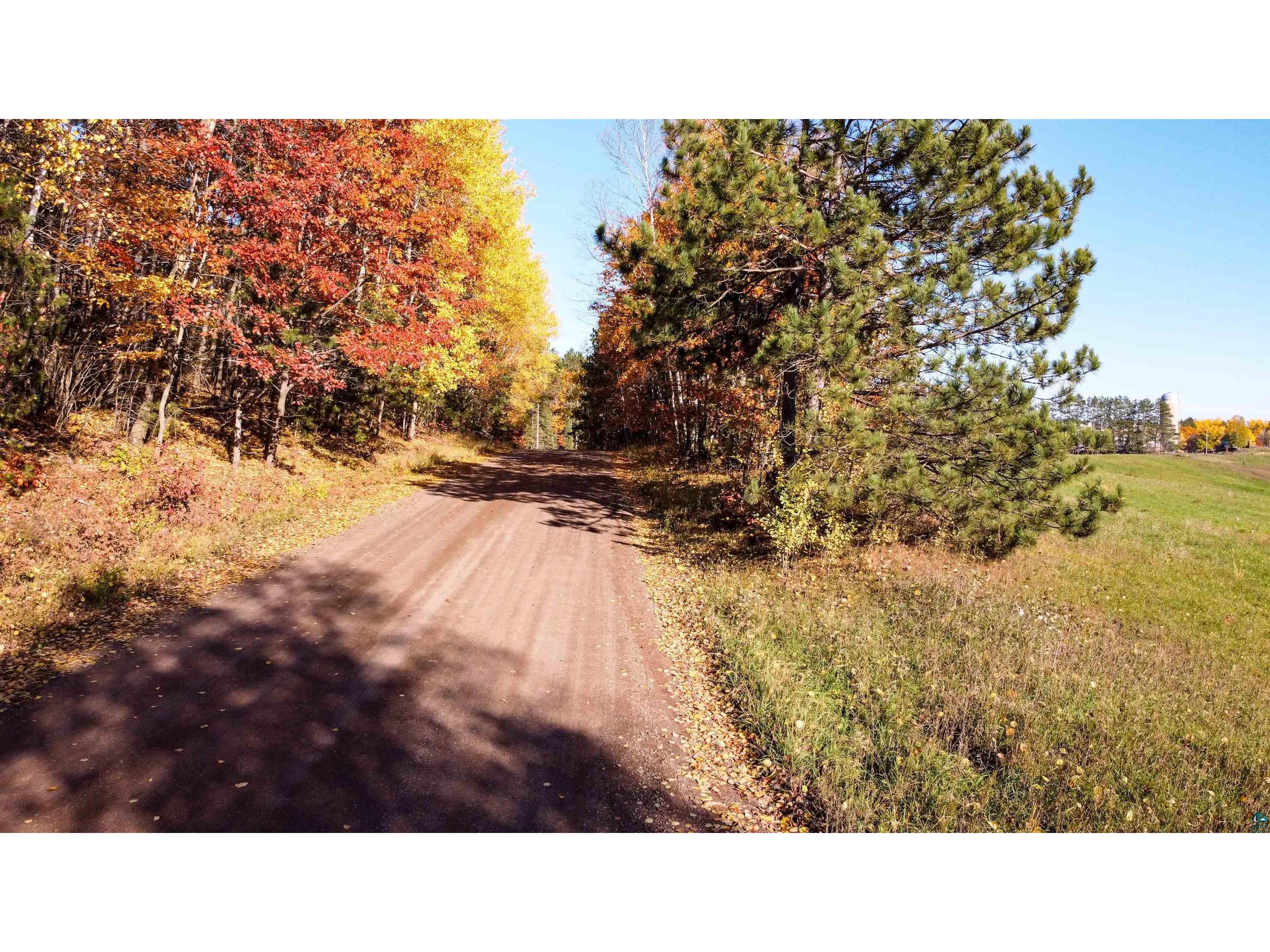 XX County Rd 105, Barnum, MN, 55707 | MLS: 6113935 | Edina Realty