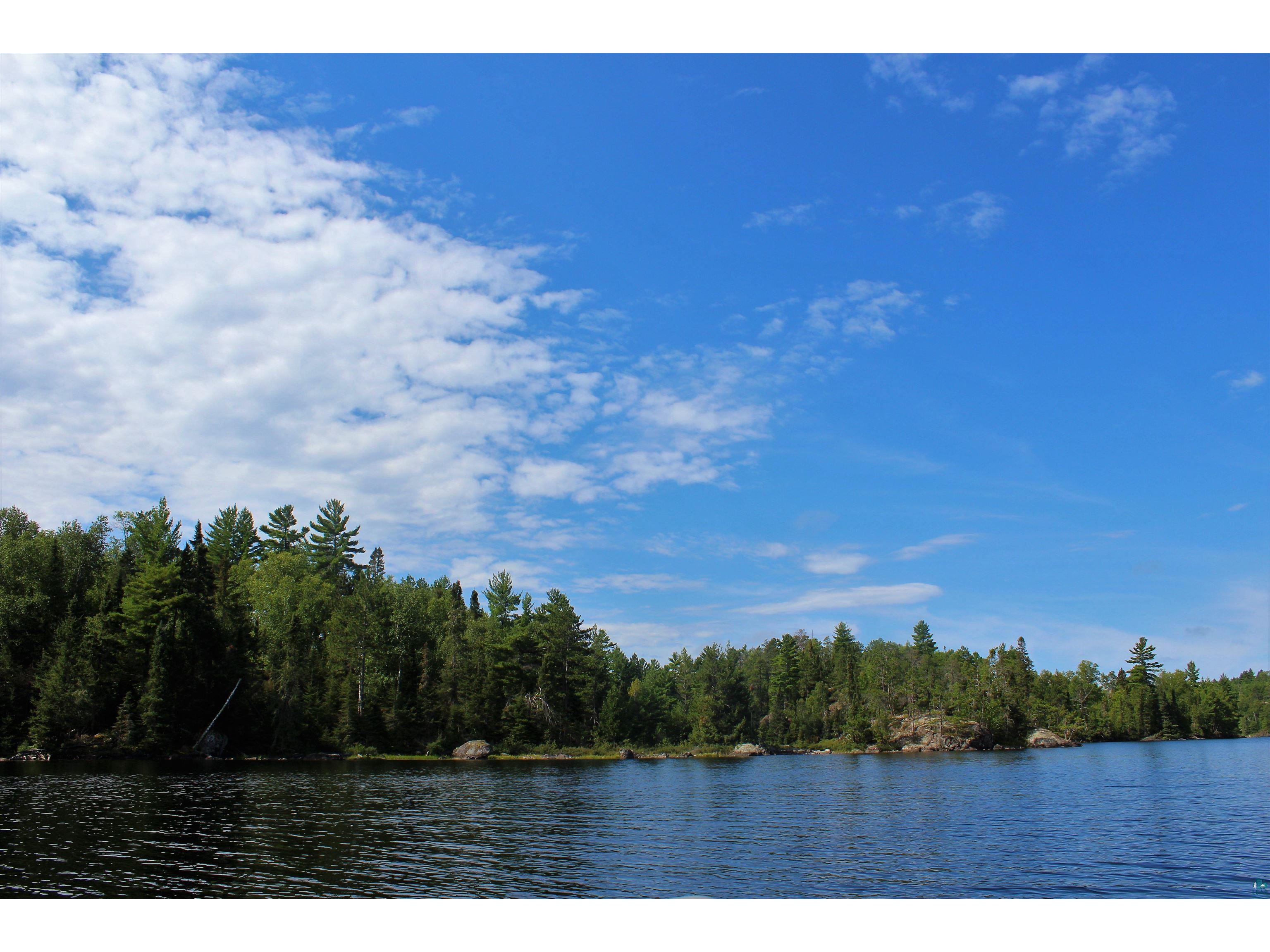 XXX Burntside Lake Island, Ely, MN, 55731 | MLS: 6119421 | Edina Realty