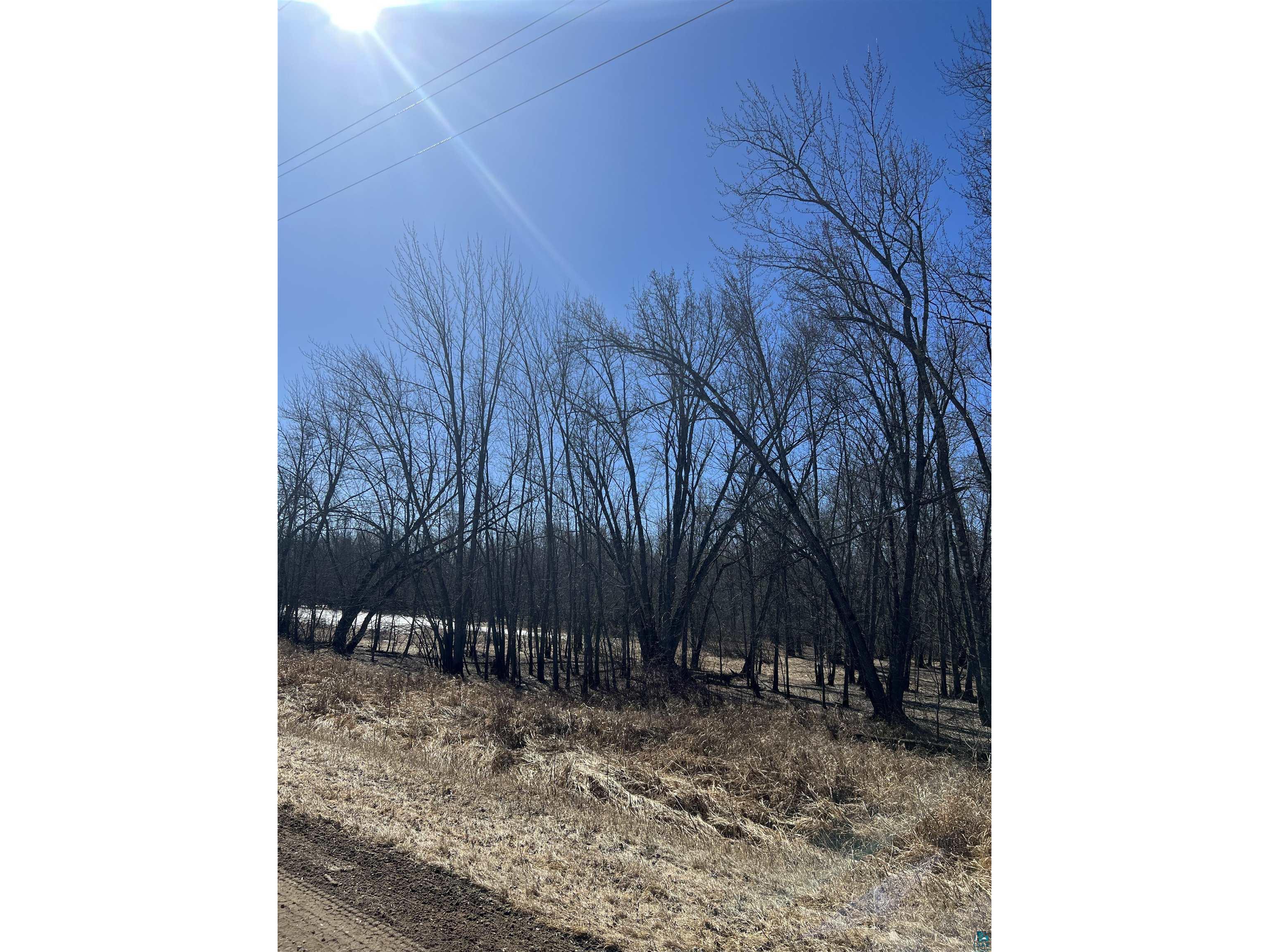 XXX Cedar Valley Rd, Floodwood, MN, 55736 | MLS: 6112710 | Edina Realty