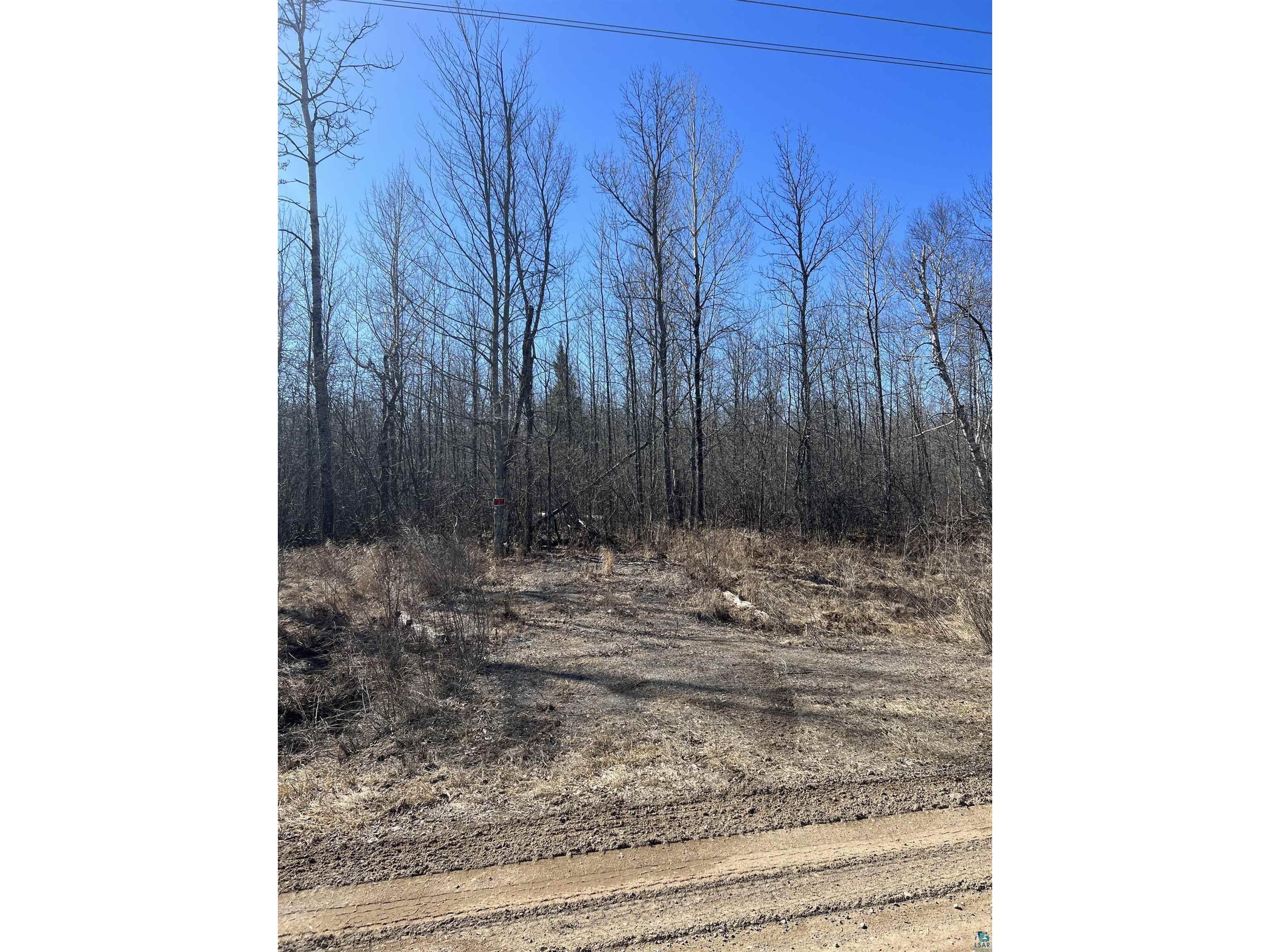 XXX Cedar Valley Rd, Floodwood, MN, 55736 | MLS: 6112710 | Edina Realty