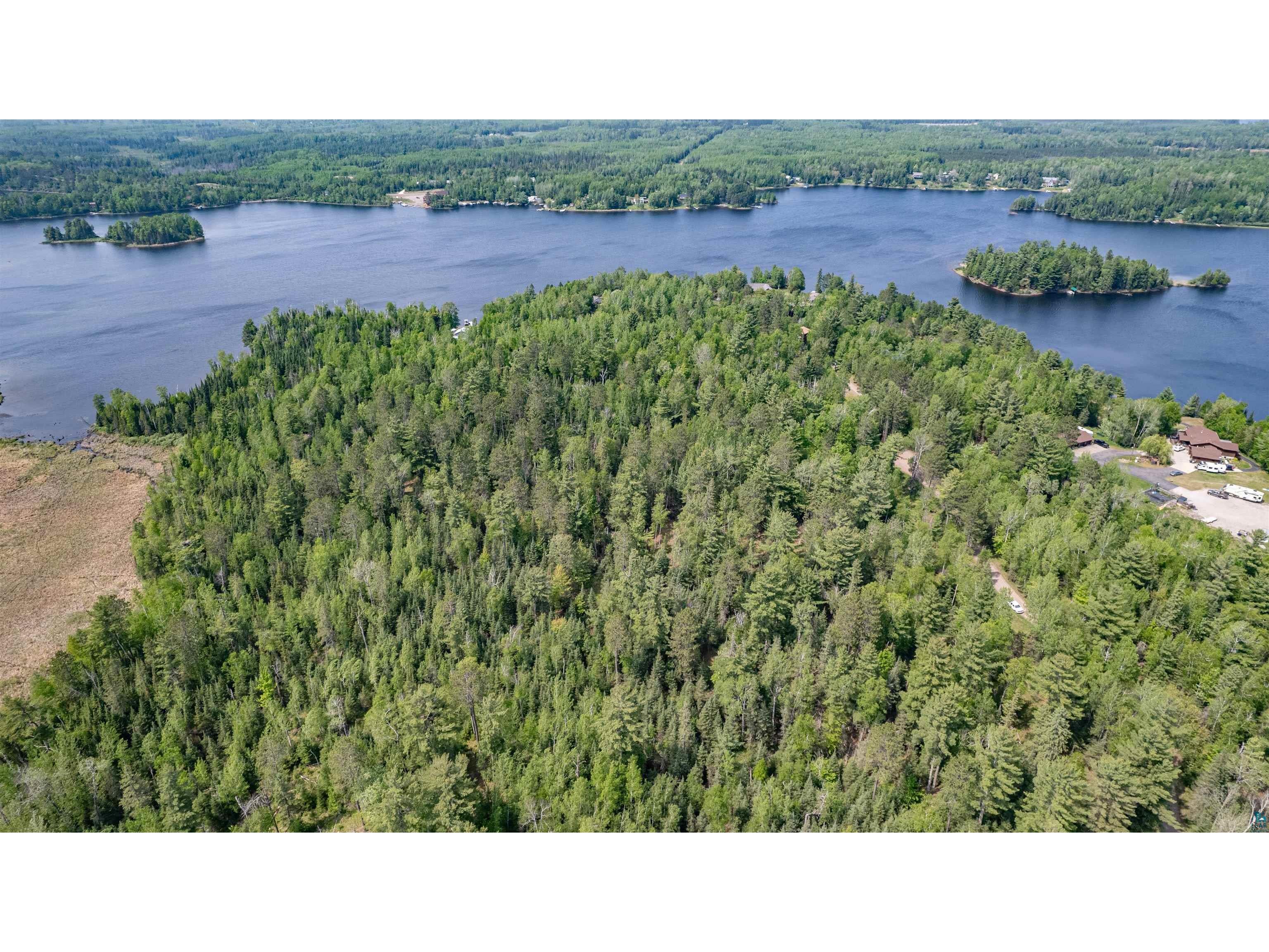 XXX Forest Dr, Duluth, MN, 55803 | MLS: 6119827 | Edina Realty