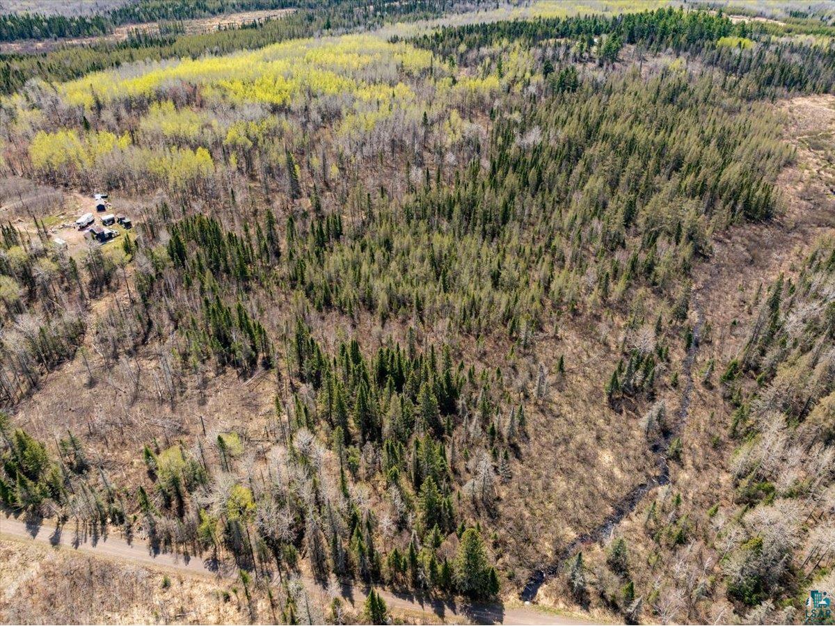 XXX Kamarainen Road, Brimson, MN, 55602 | MLS: 6113785 | Edina Realty