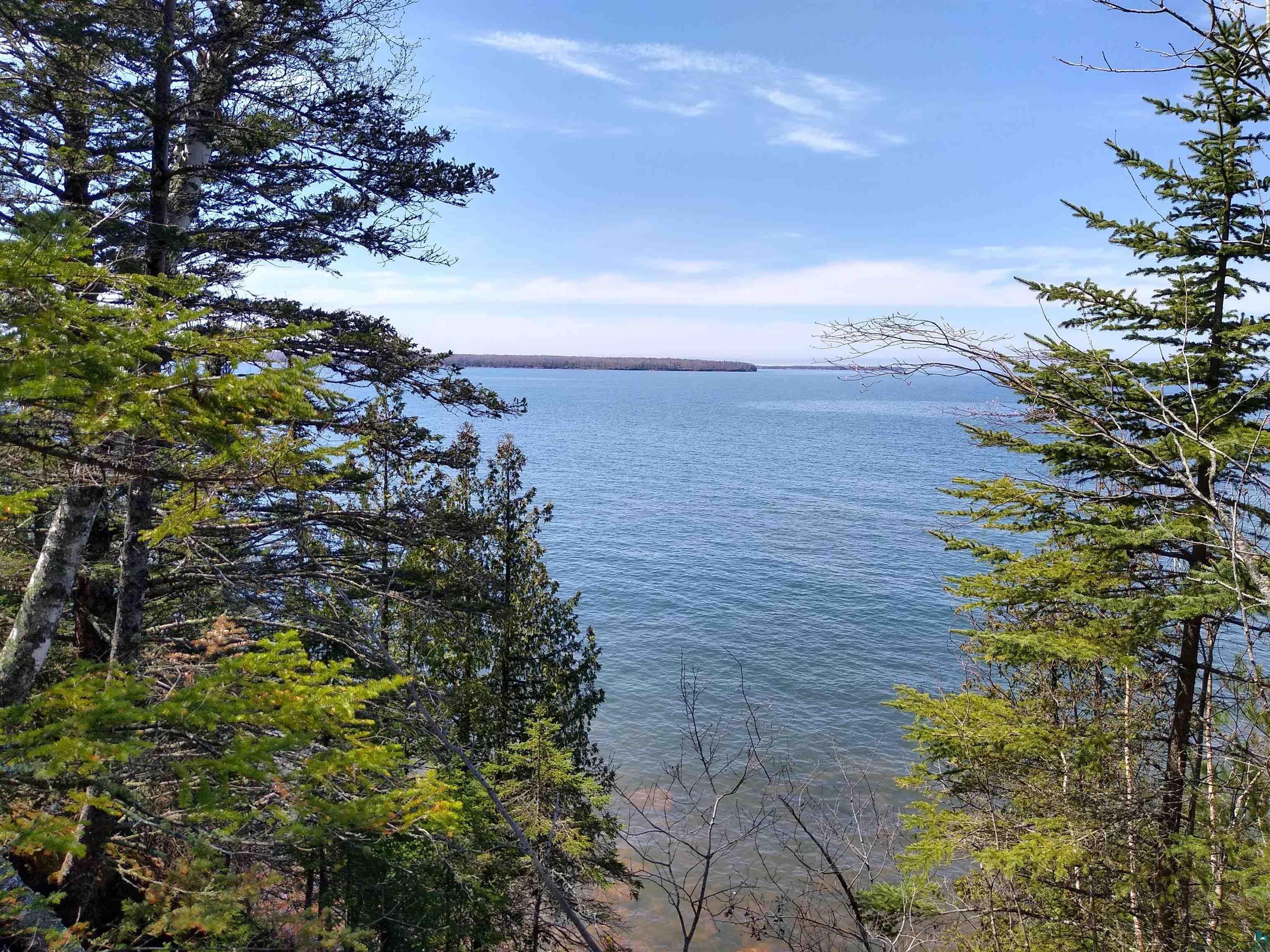 XXX W Sunset Dr, Cornucopia, WI, 54814 | MLS: 6106300 | Edina Realty