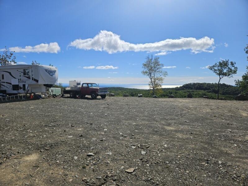 XXXX-1 Jackson Lake Rd, Hovland, MN, 55606 | MLS: 6112490 | Edina Realty