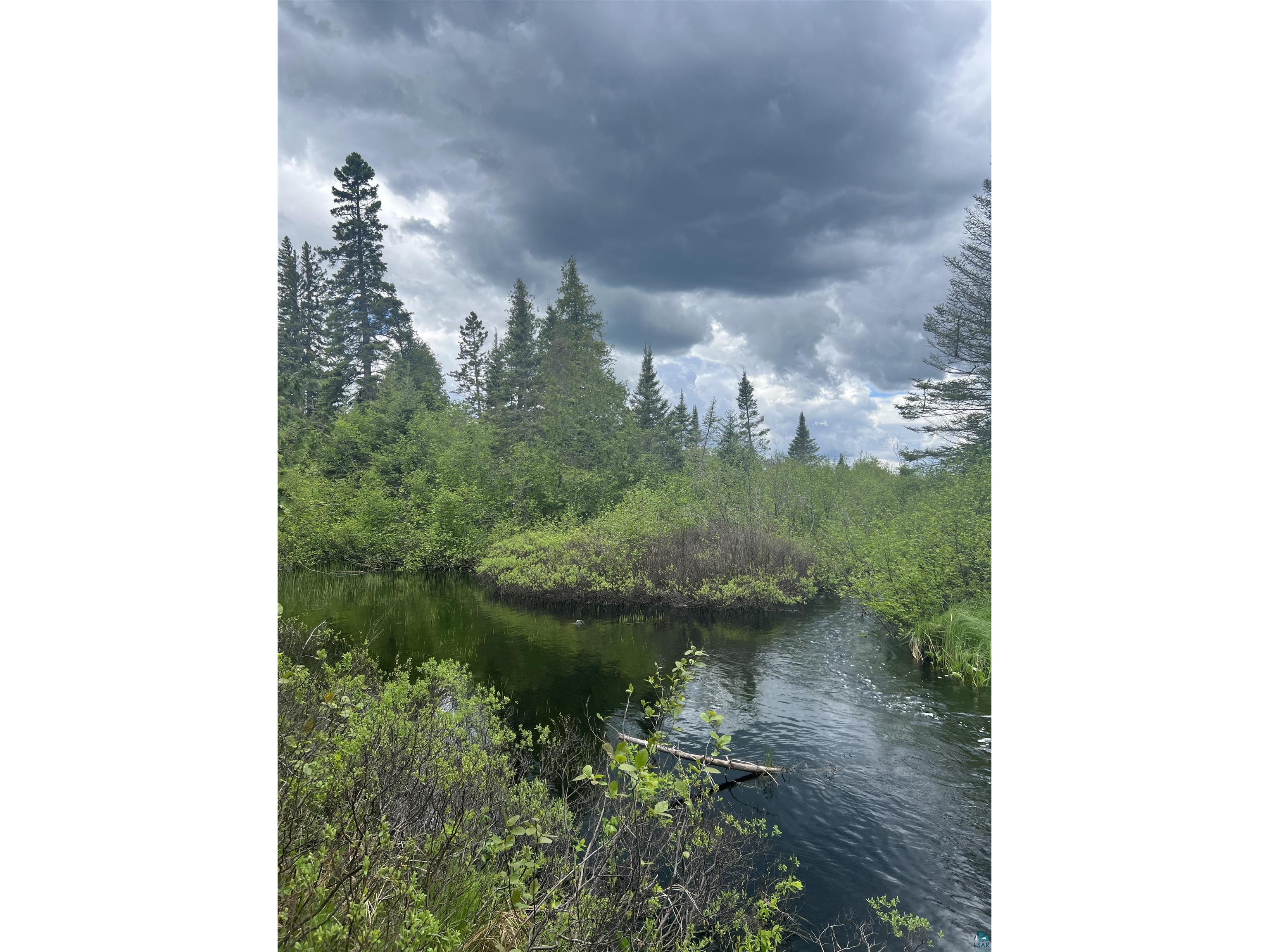 XXXX Camp 26 Rd, Finland, MN, 55614 | MLS: 6119611 | Edina Realty