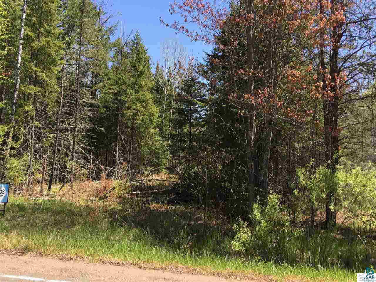 XXXX S Lyman Lake Rd, Oakland, WI, 54880 | MLS: 6070362 | Edina Realty