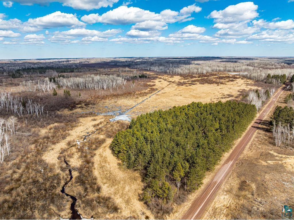 XXXXXX Starch Rd, Bruno, MN, 55712 | MLS: 6118373 | Edina Realty