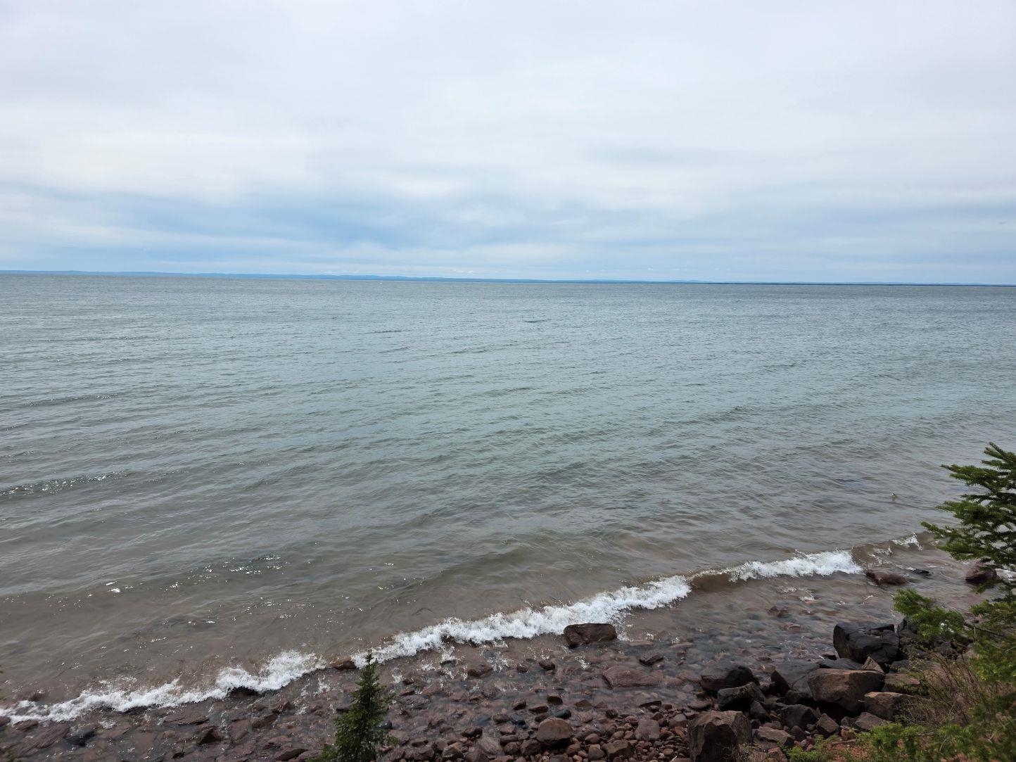 xx Stone Point Ln, Lapointe, WI, 54850 | MLS: 6119569 | Edina Realty