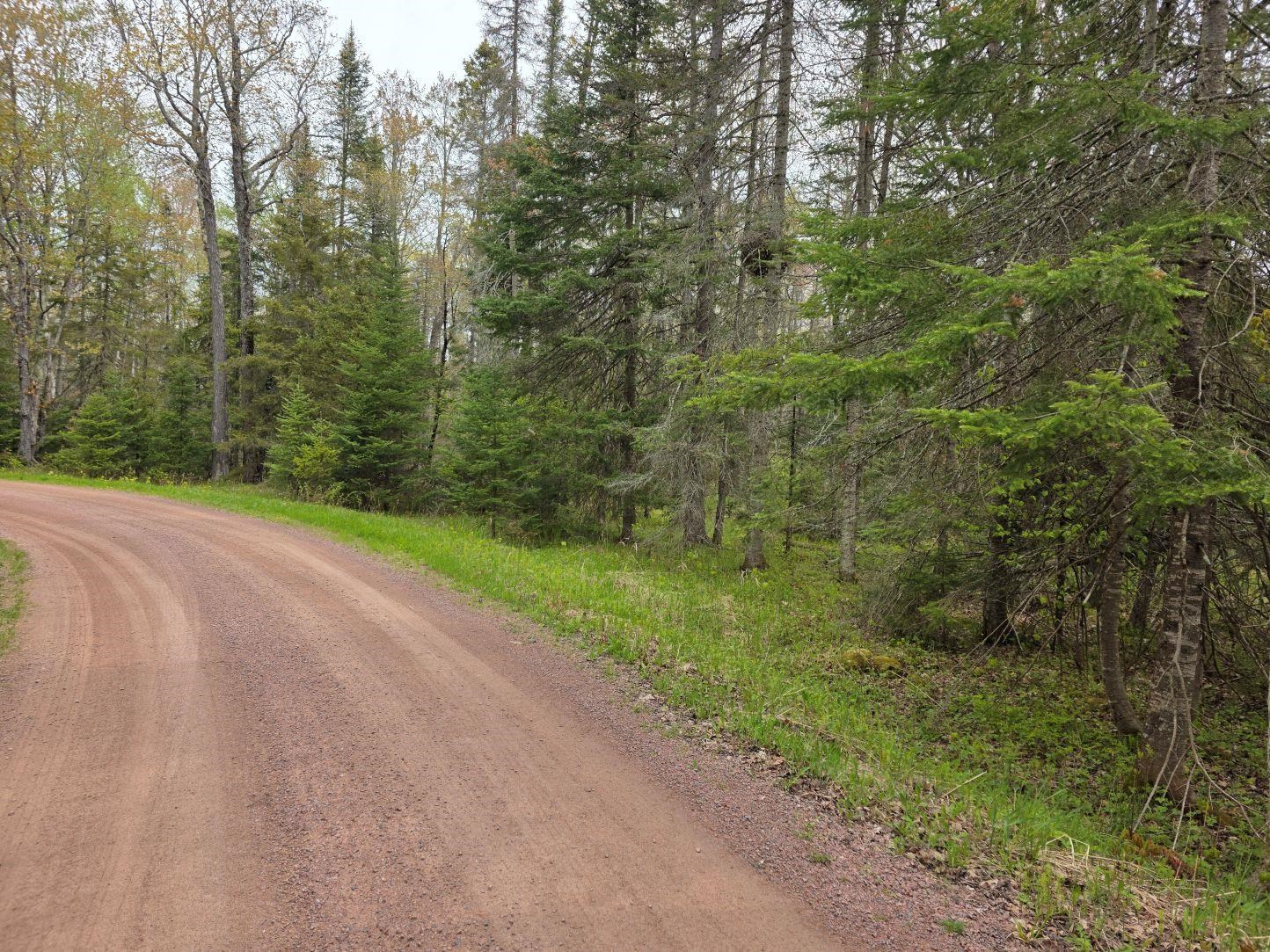 xx Stone Point Ln, Lapointe, WI, 54850 | MLS: 6119569 | Edina Realty