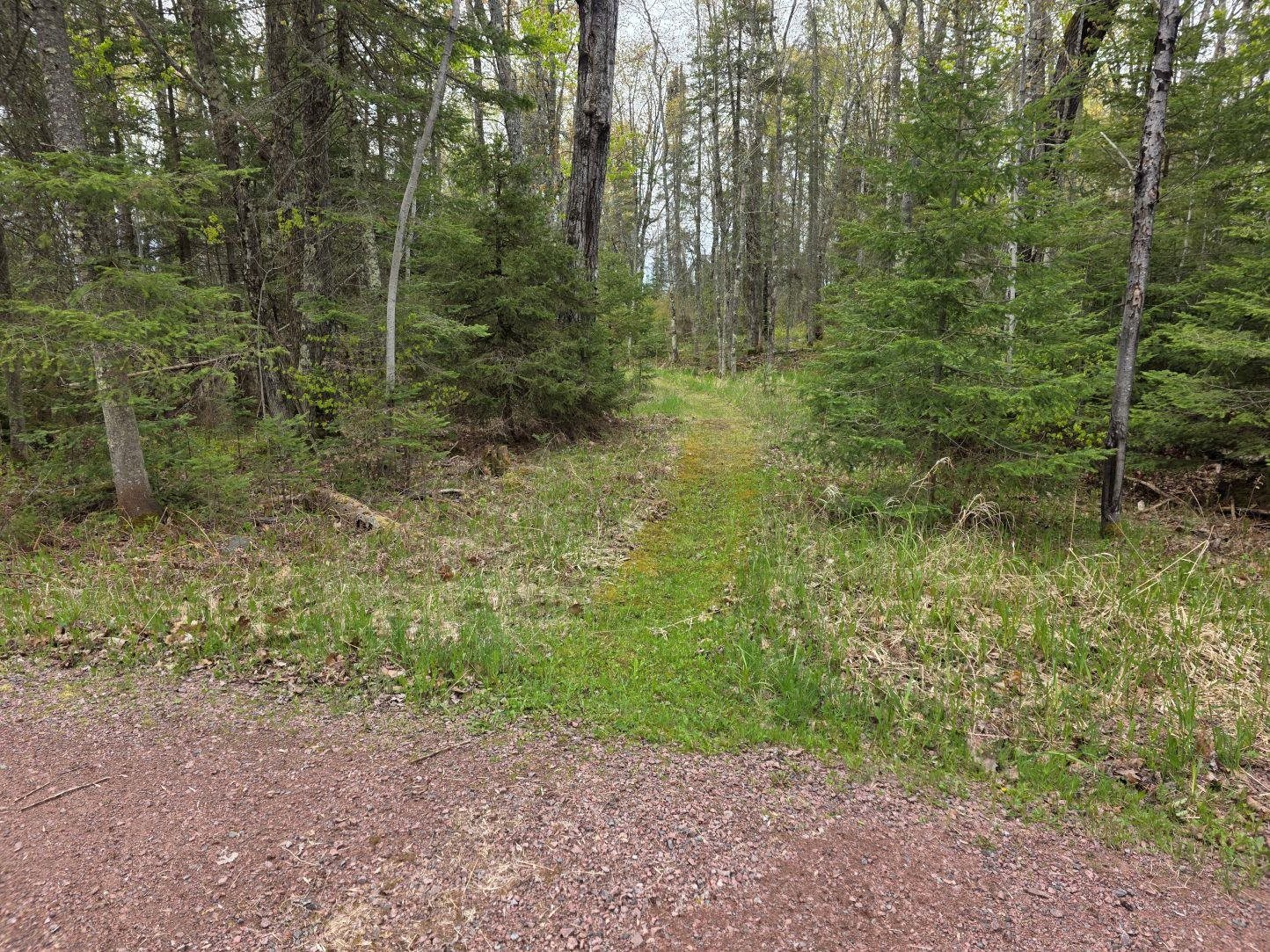 xx Stone Point Ln, Lapointe, WI, 54850 | MLS: 6119569 | Edina Realty