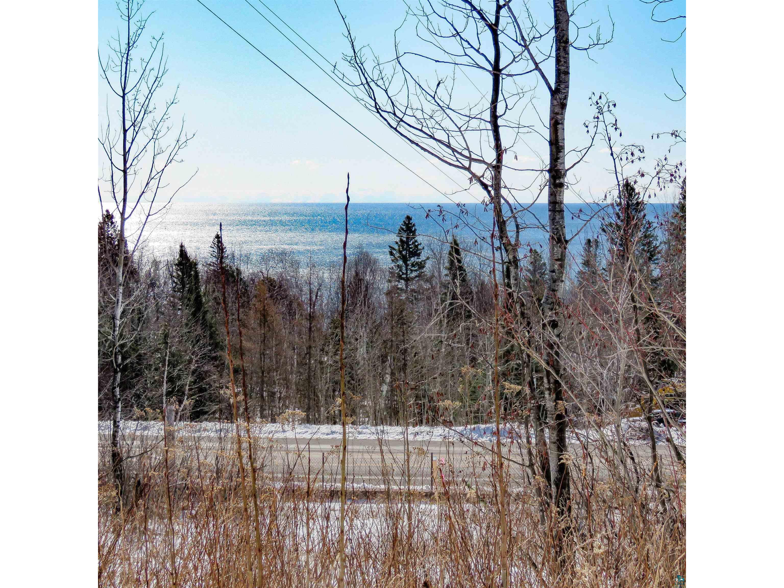 xxx Skou Rd, Schroeder, MN, 55613 | MLS: 6118565 | Edina Realty