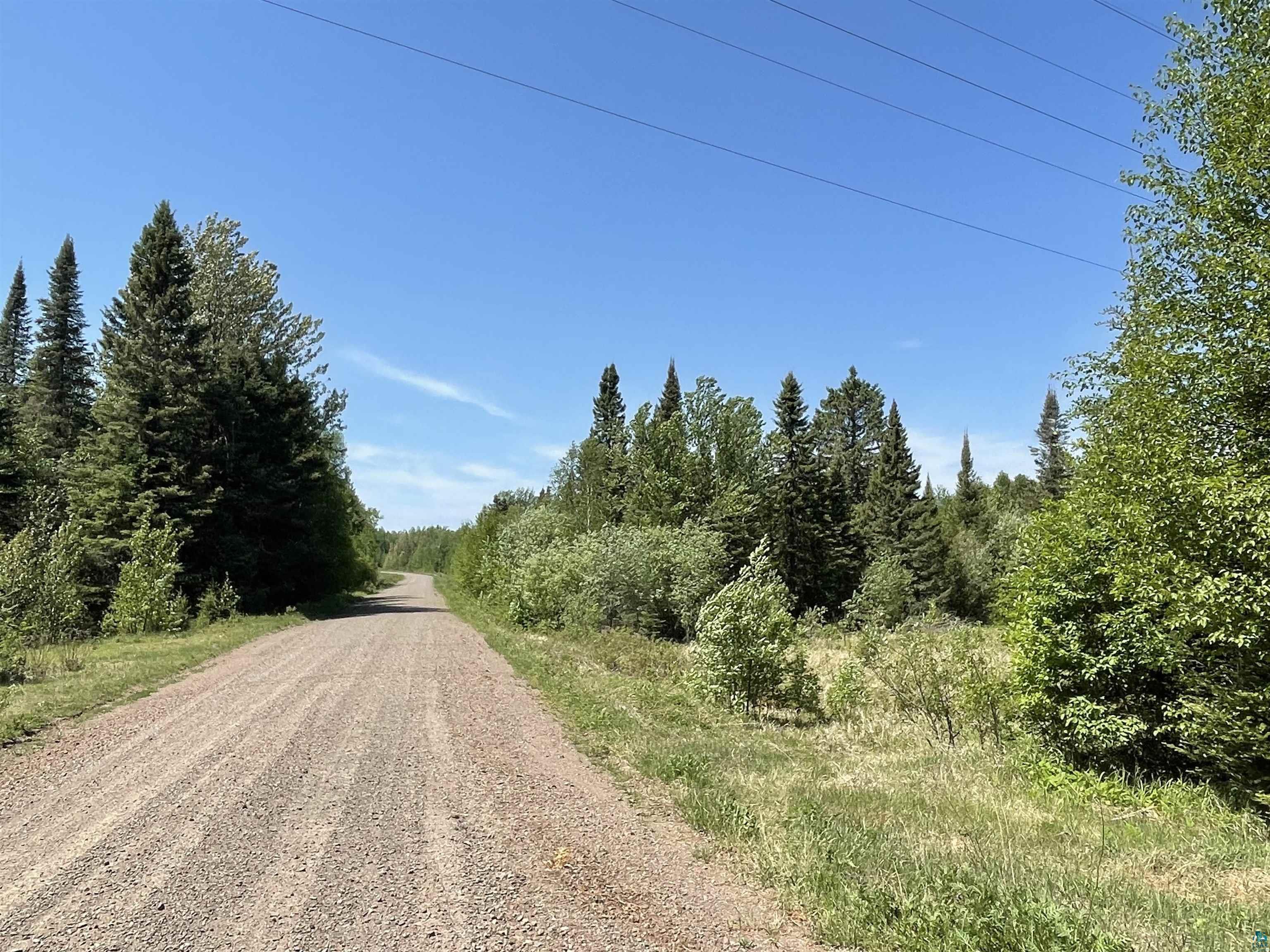 xxx Stony River Forest Rd, Isabella, MN, 55607 | MLS: 6113056 | Edina ...