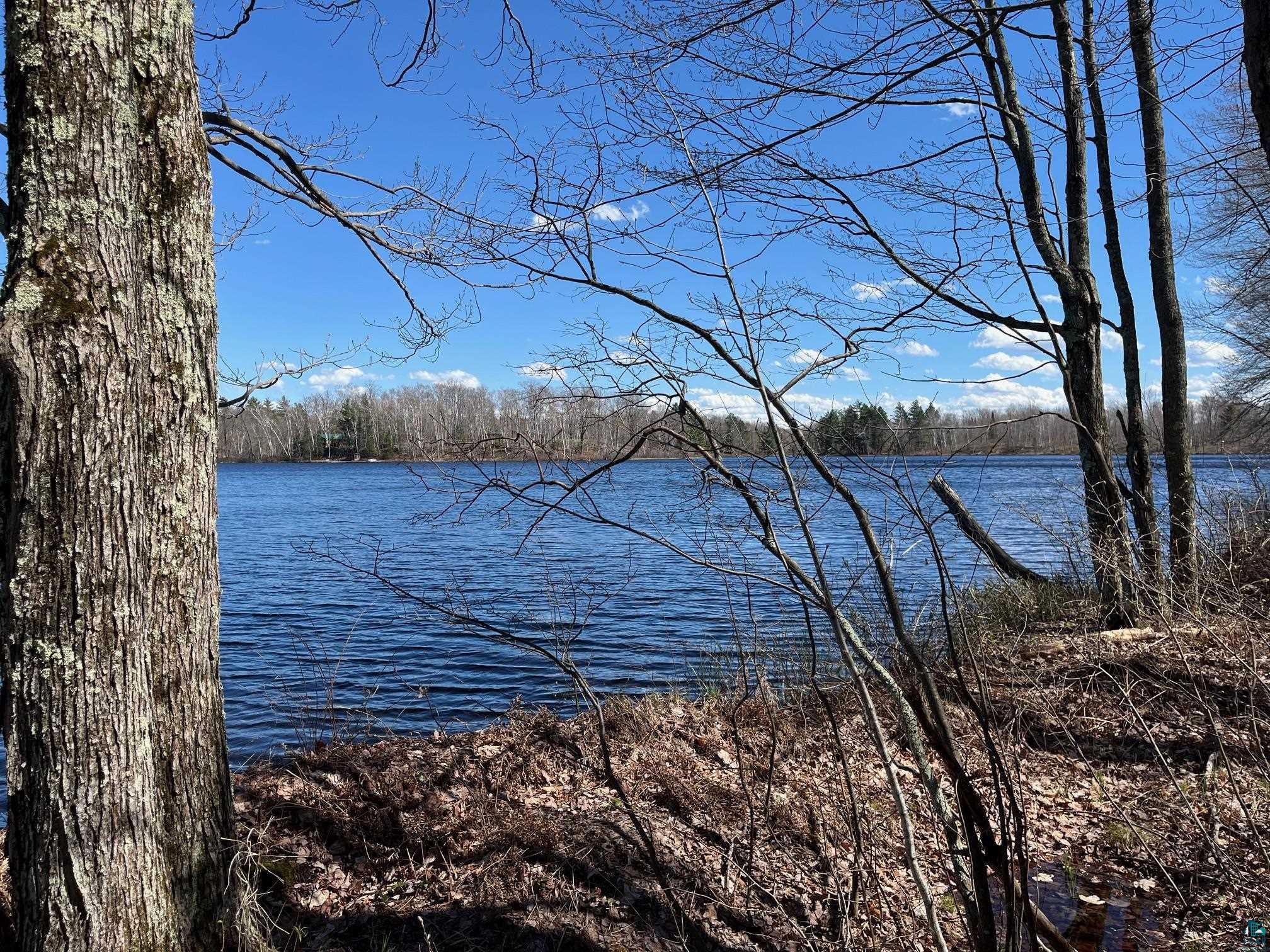 xxx W Kern Lake Rd, Delta, WI, 54856 | MLS: 6113531 | Edina Realty