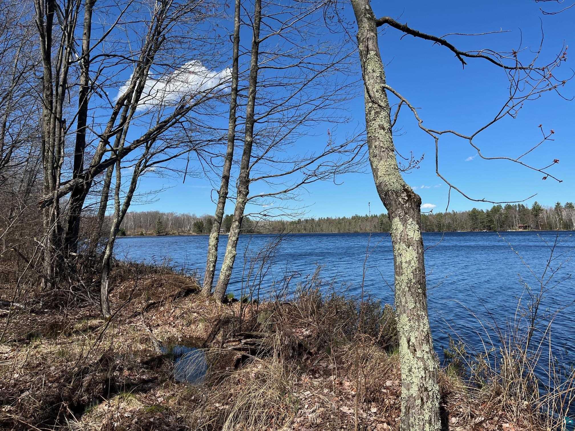 xxx W Kern Lake Rd, Delta, WI, 54856 | MLS: 6113531 | Edina Realty