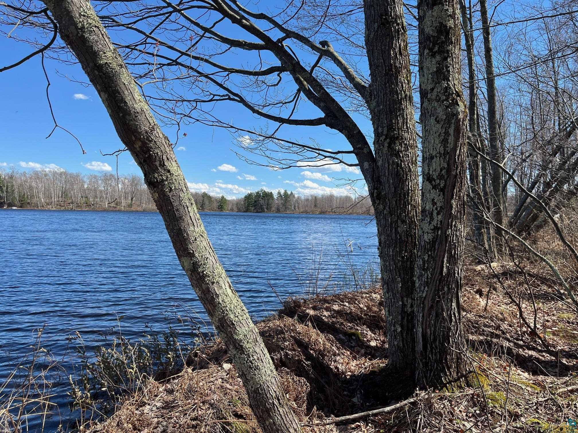 xxx W Kern Lake Rd, Delta, WI, 54856 | MLS: 6113531 | Edina Realty