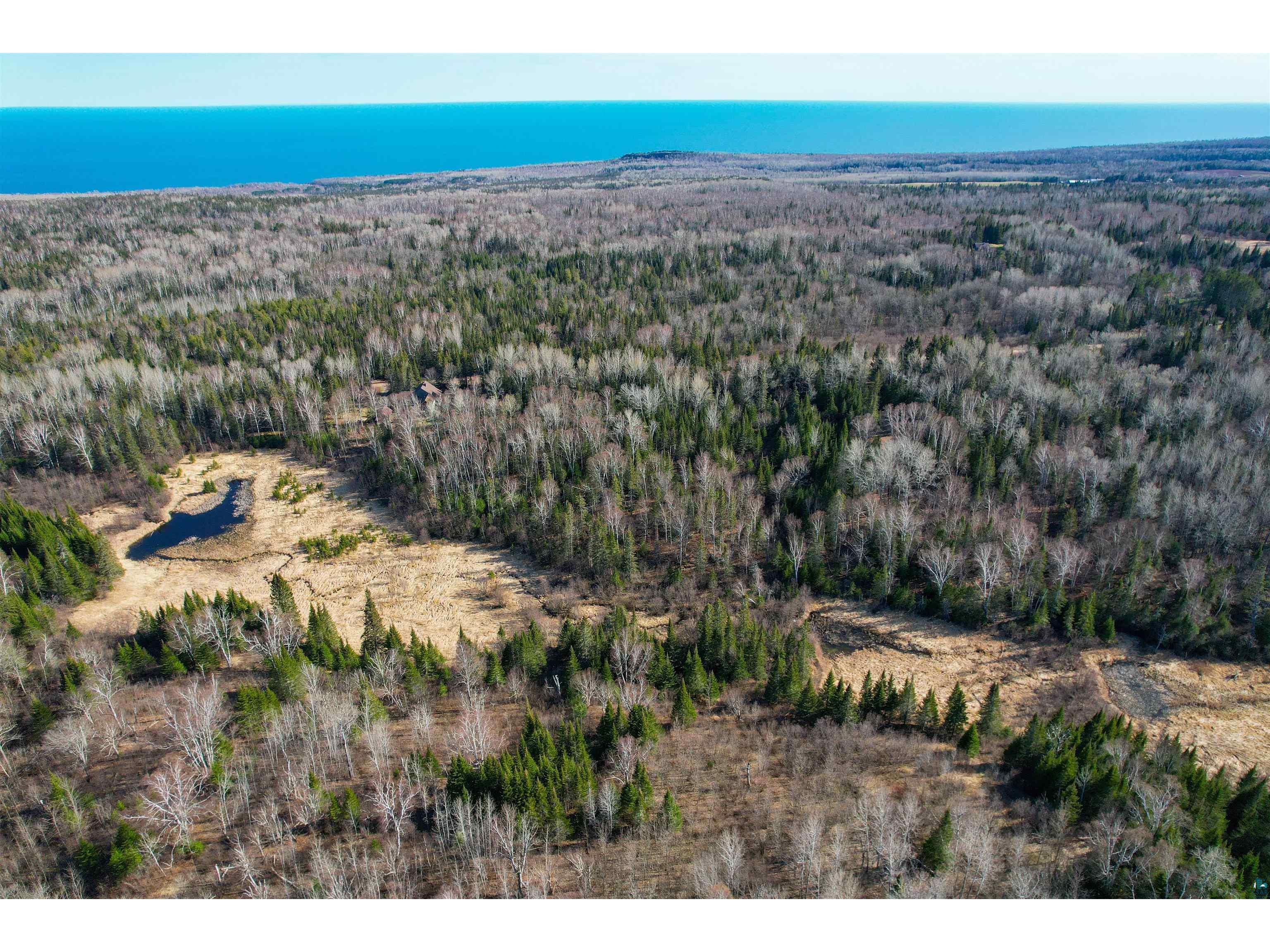 xxxx County Rd 60, Grand Marais, MN, 55604 | MLS: 6113589 | Edina Realty