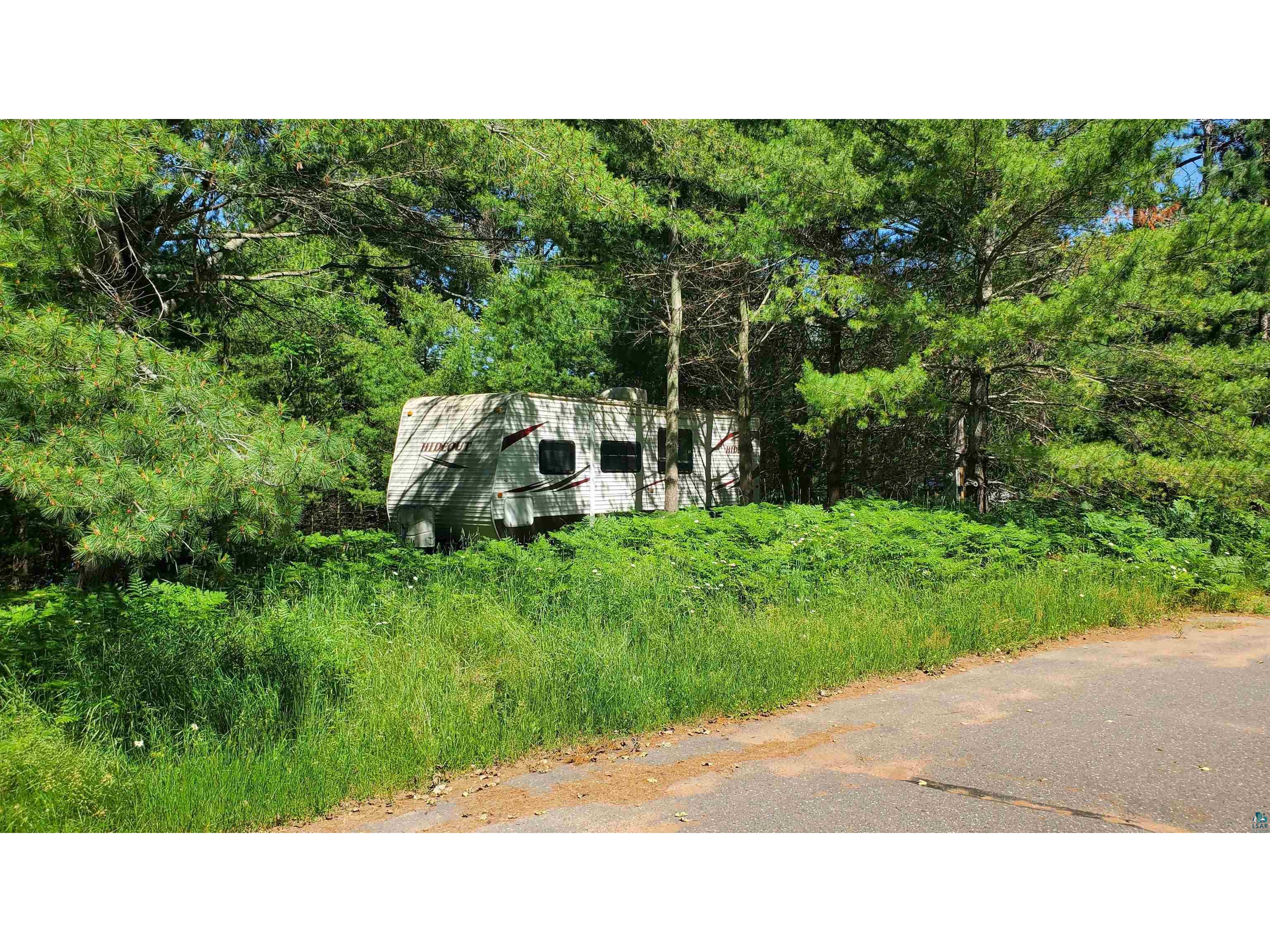 xxxx Evergreen Ln, Delta, WI, 54847 | MLS: 6114563 | Edina Realty