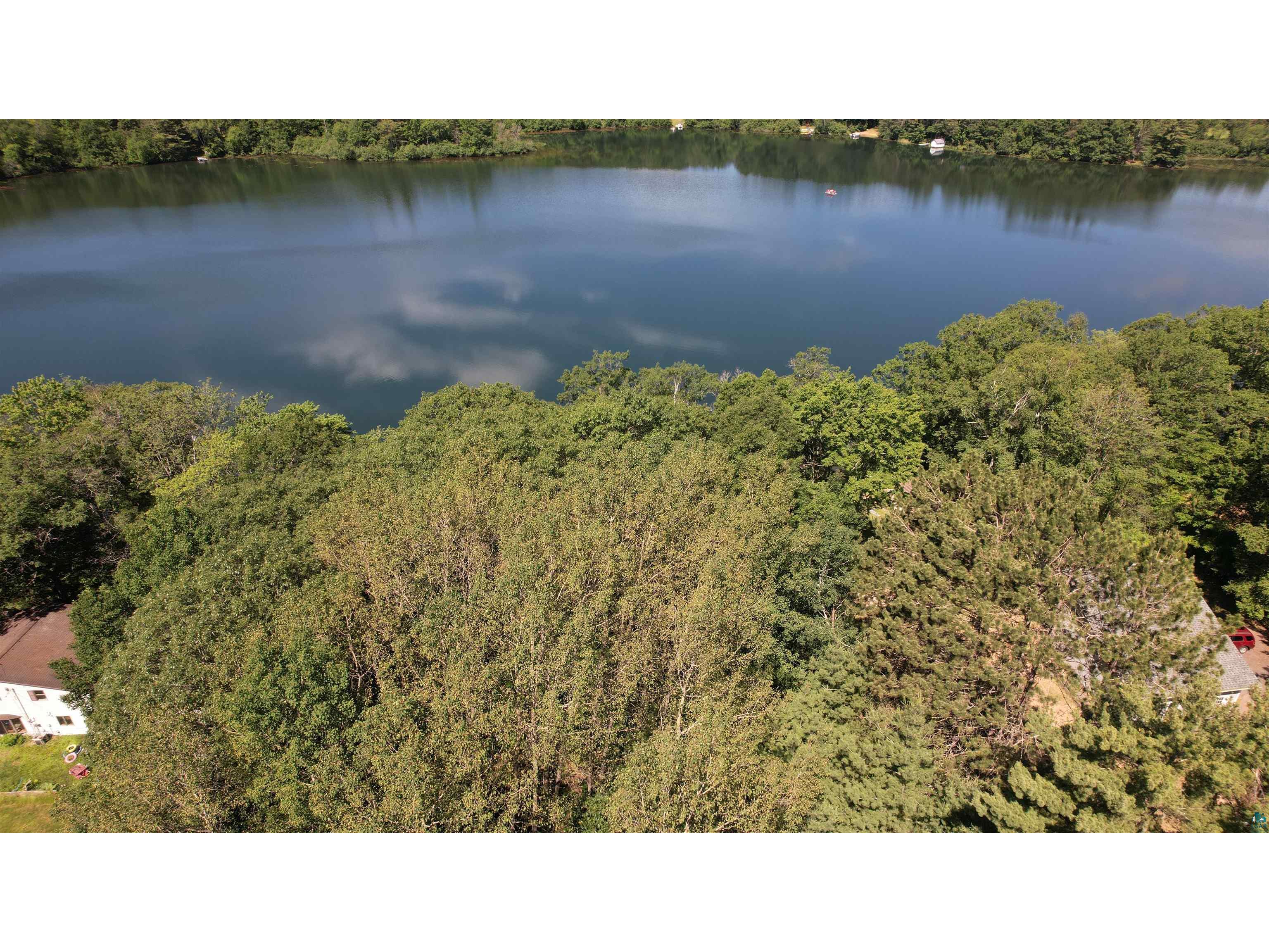 xxxx Evergreen Ln, Delta, WI, 54847 | MLS: 6114563 | Edina Realty