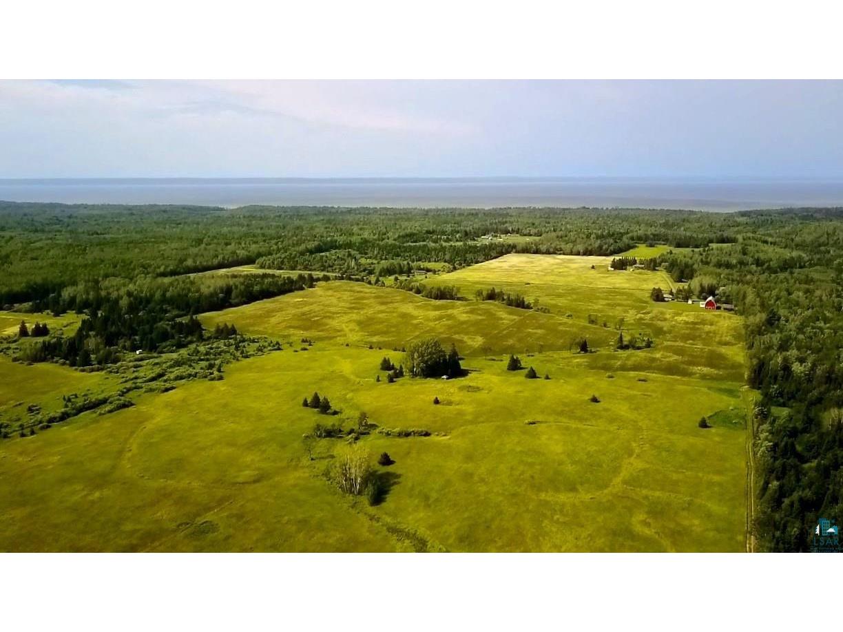 xxxx Kaarto Rd, Poplar, WI, 54864 | MLS: 6104813 | Edina Realty