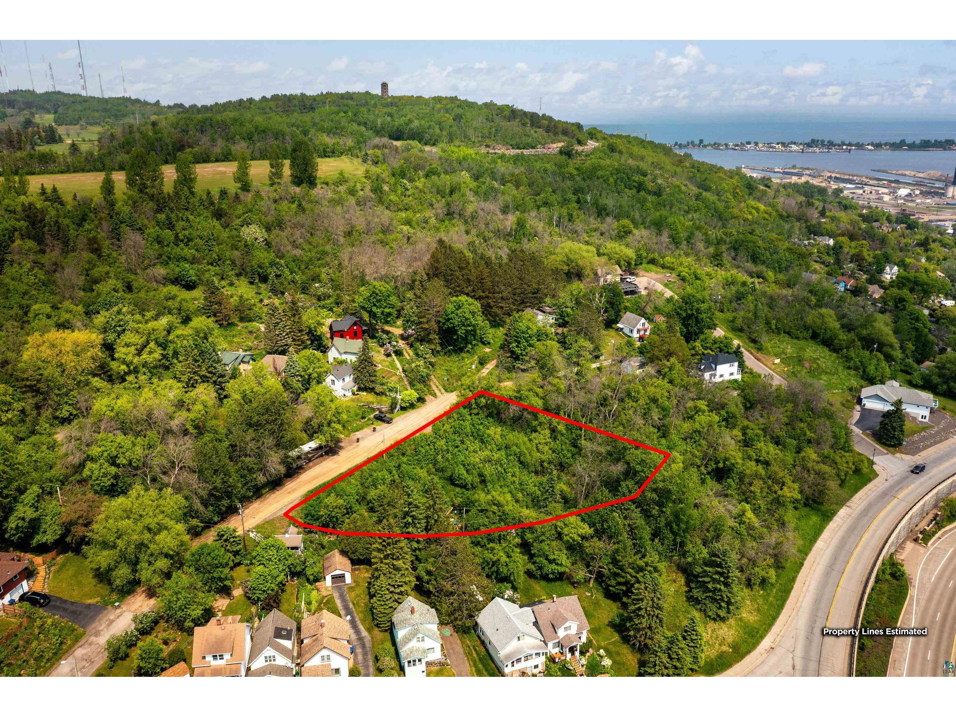 xxxx W 10th St, Duluth, MN, 55806 | MLS: 6120019 | Edina Realty