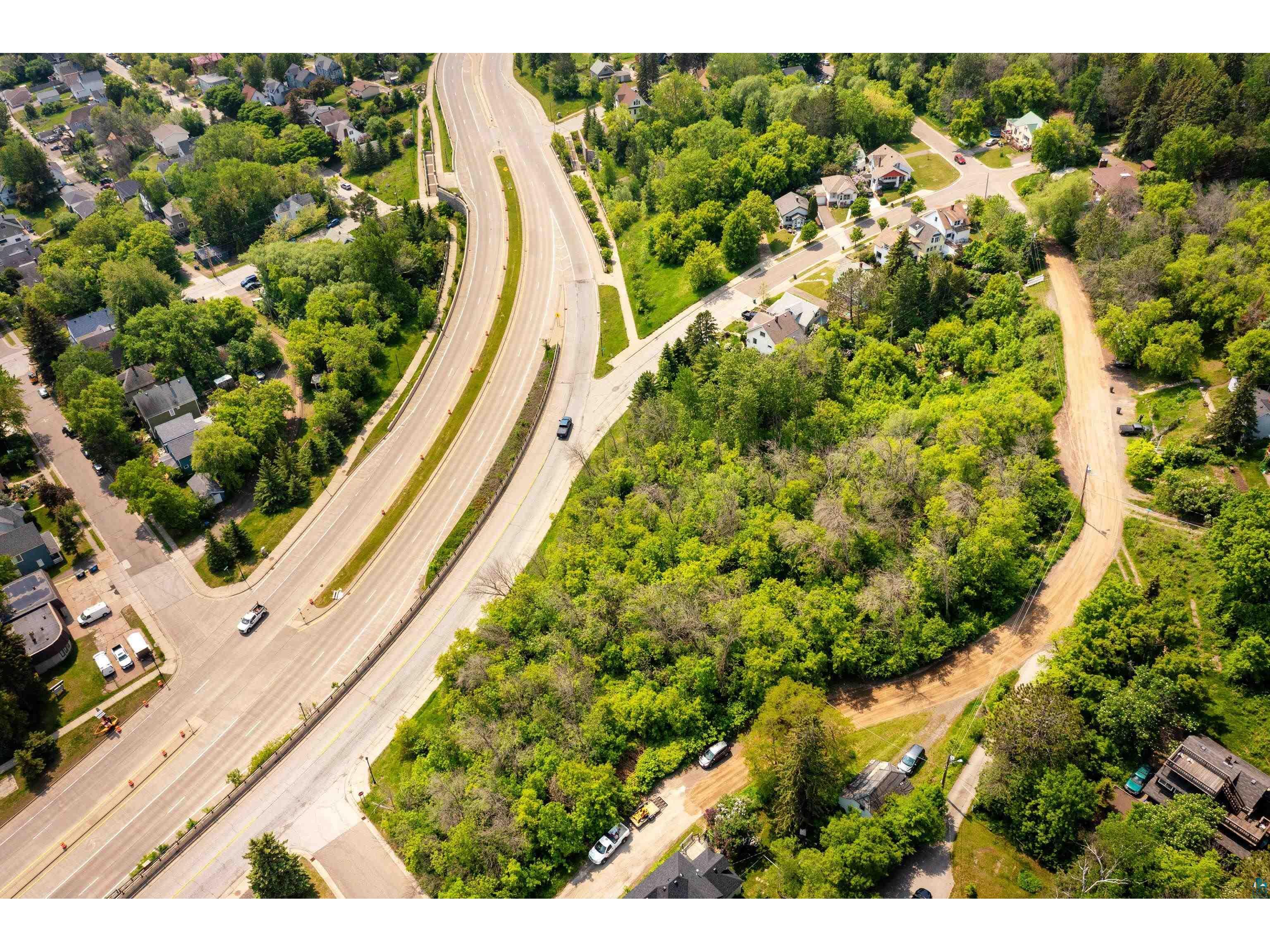 xxxx W 10th St, Duluth, MN, 55806 | MLS: 6120019 | Edina Realty