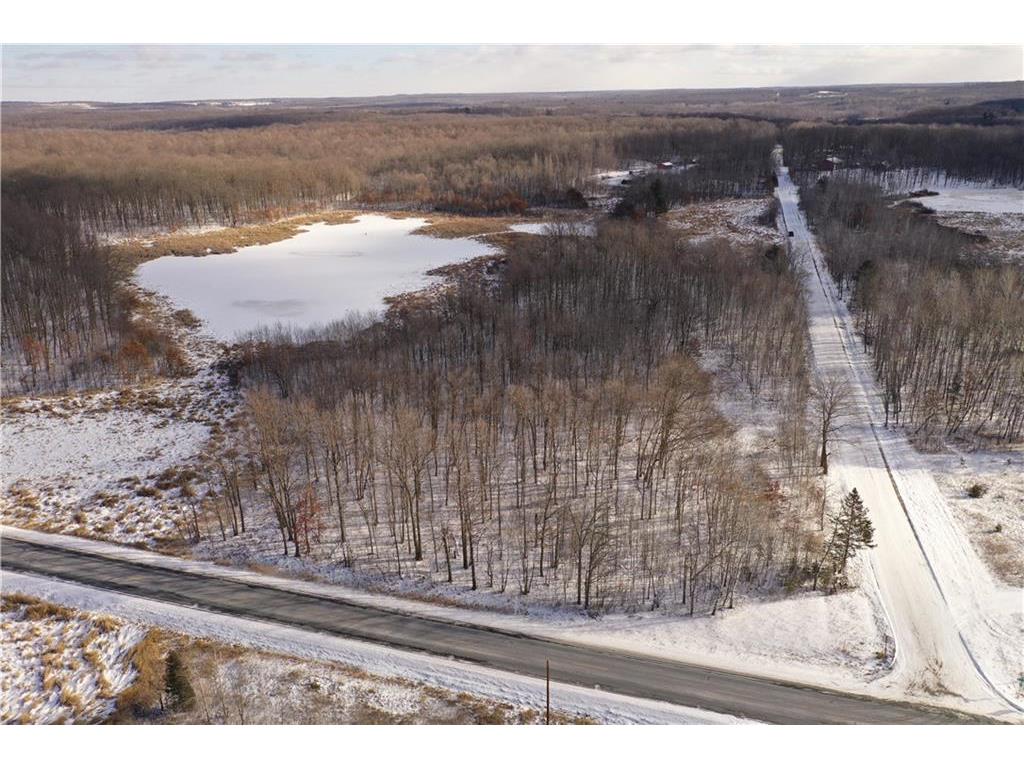 0 60th Street, Frederic, WI, 54837 | MLS: 1579267 | Edina Realty