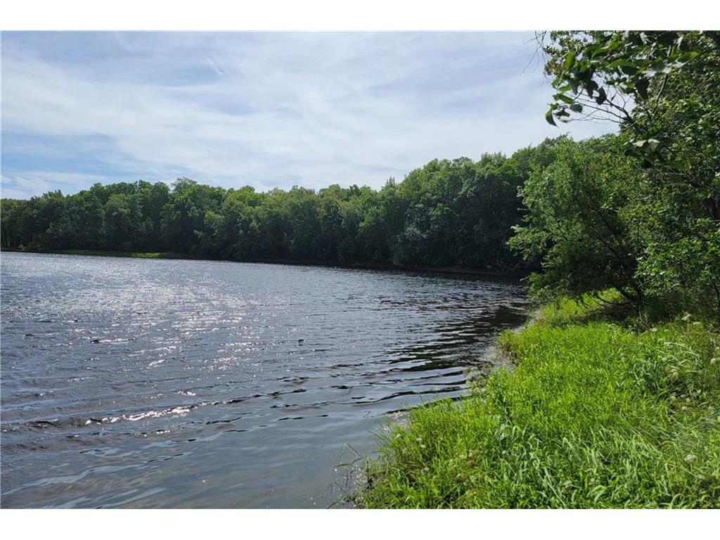 0 N Sweden Road, grand view, WI, 54839 | MLS: 1576627 | Edina Realty