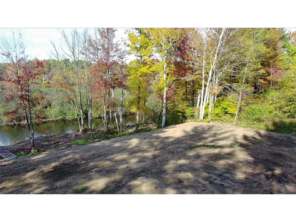 0 Smith Road, Exeland, WI, 54835 | MLS: 1569072 | Edina Realty