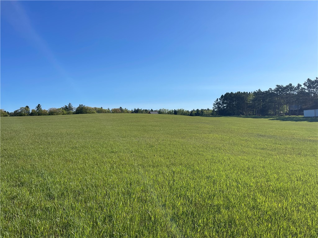0 State Highway 77, Hayward, WI, 54843 | MLS: 1591867 | Edina Realty