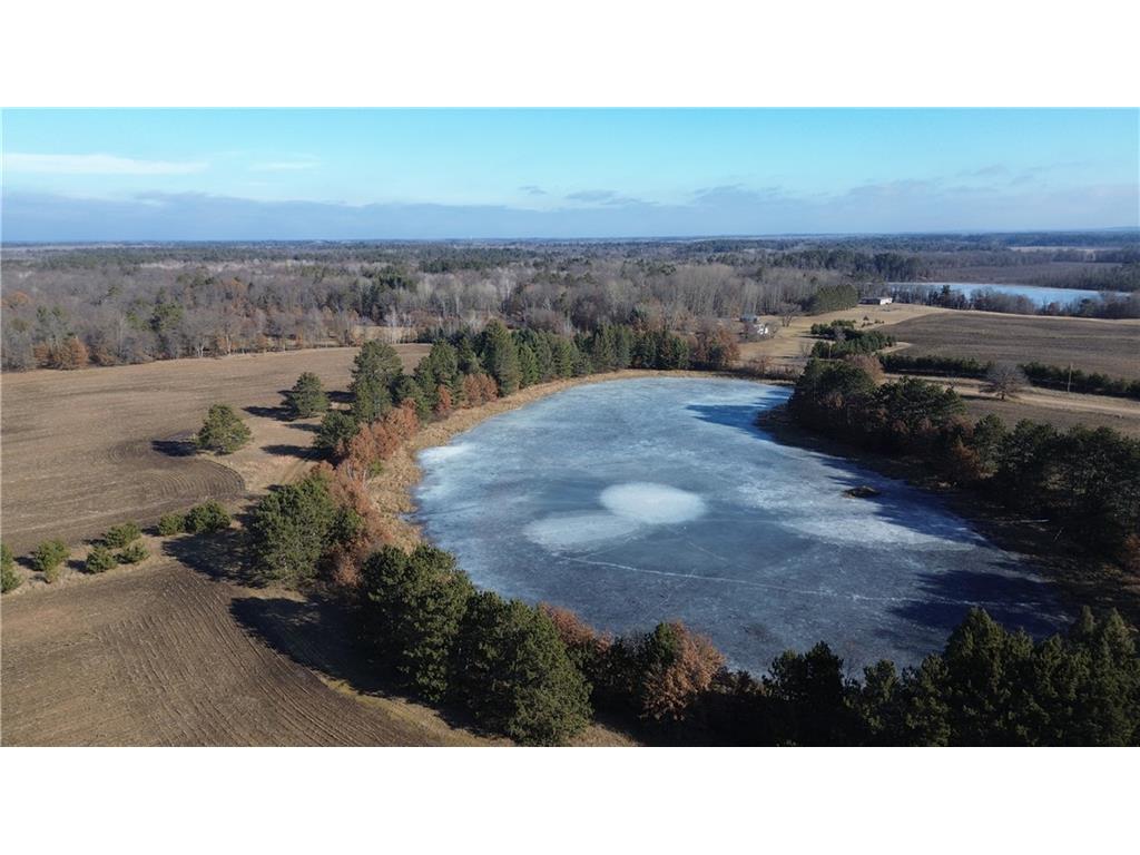 0 Twin Lakes Road, La Follette, WI, 54837 | MLS: 1582690 | Edina Realty