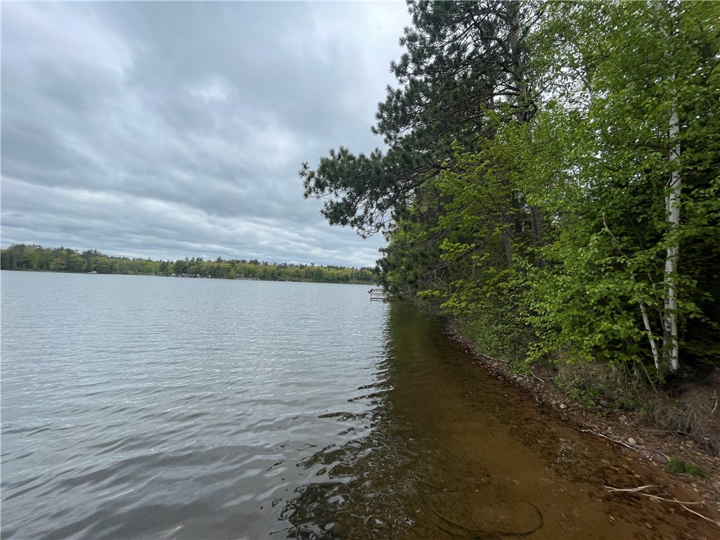 0 W Miley Lane, Couderay, WI, 54828 | MLS: 1592639 | Edina Realty