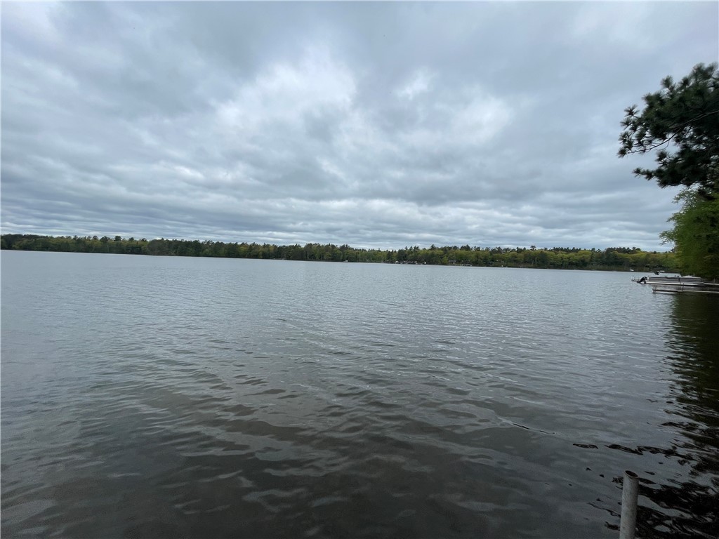 0 W Miley Lane, Couderay, WI, 54828 | MLS: 1592639 | Edina Realty