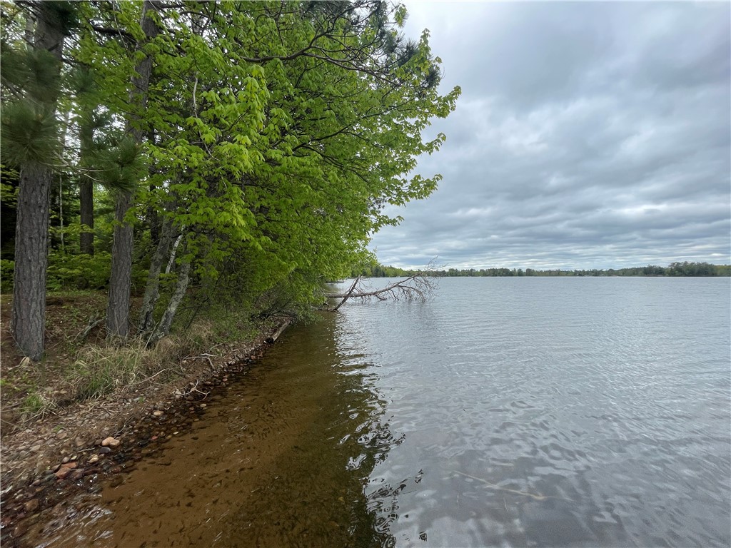 0 W Miley Lane, Couderay, WI, 54828 | MLS: 1592639 | Edina Realty