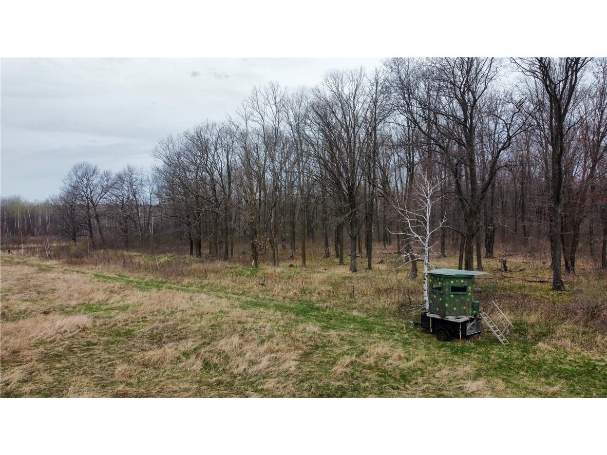 00 15th, Frederic, WI, 54837 | MLS: 1591153 | Edina Realty