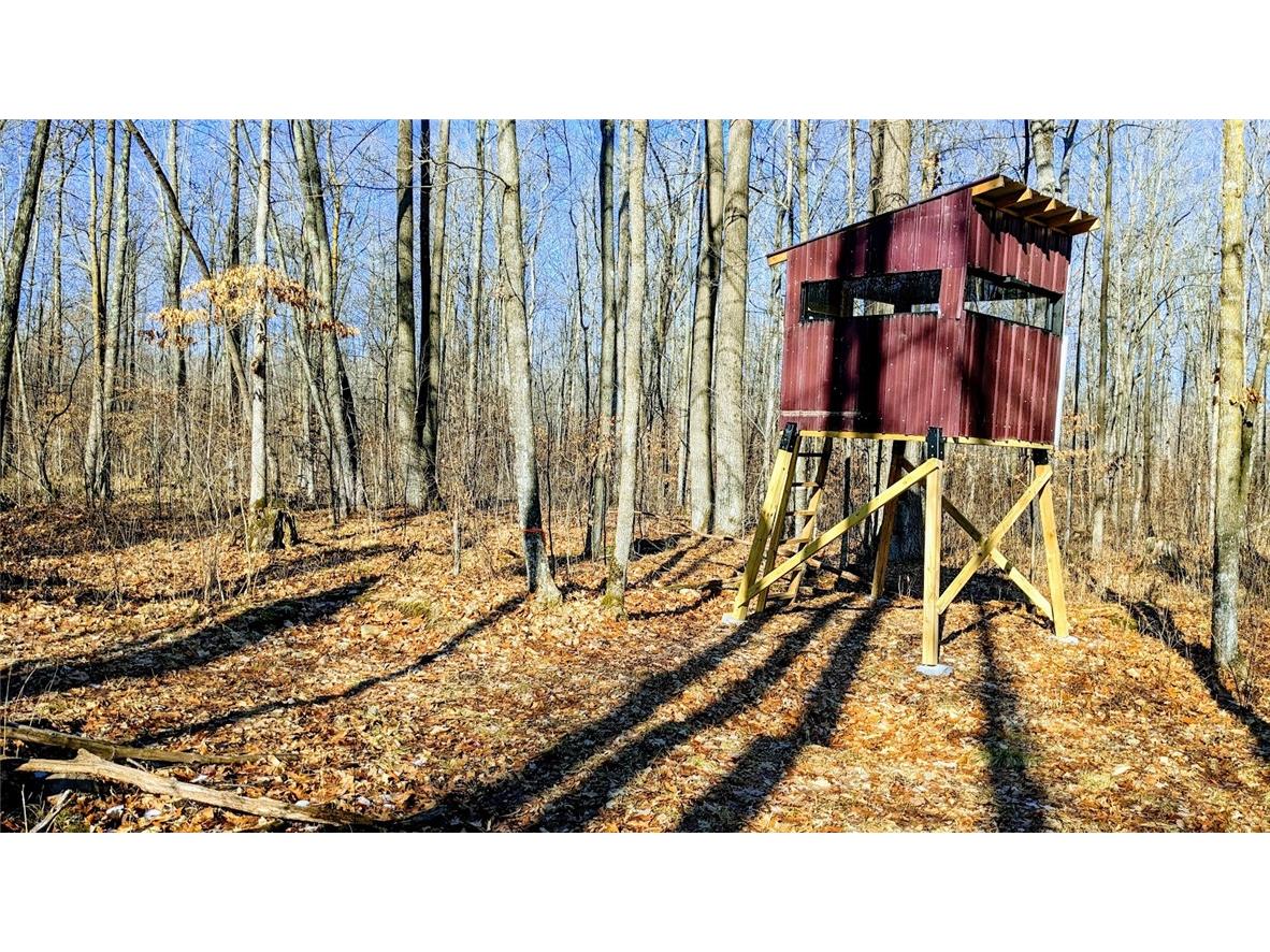 00 165th Avenue, Jim Falls, WI, 54748 | MLS: 1579342 | Edina Realty