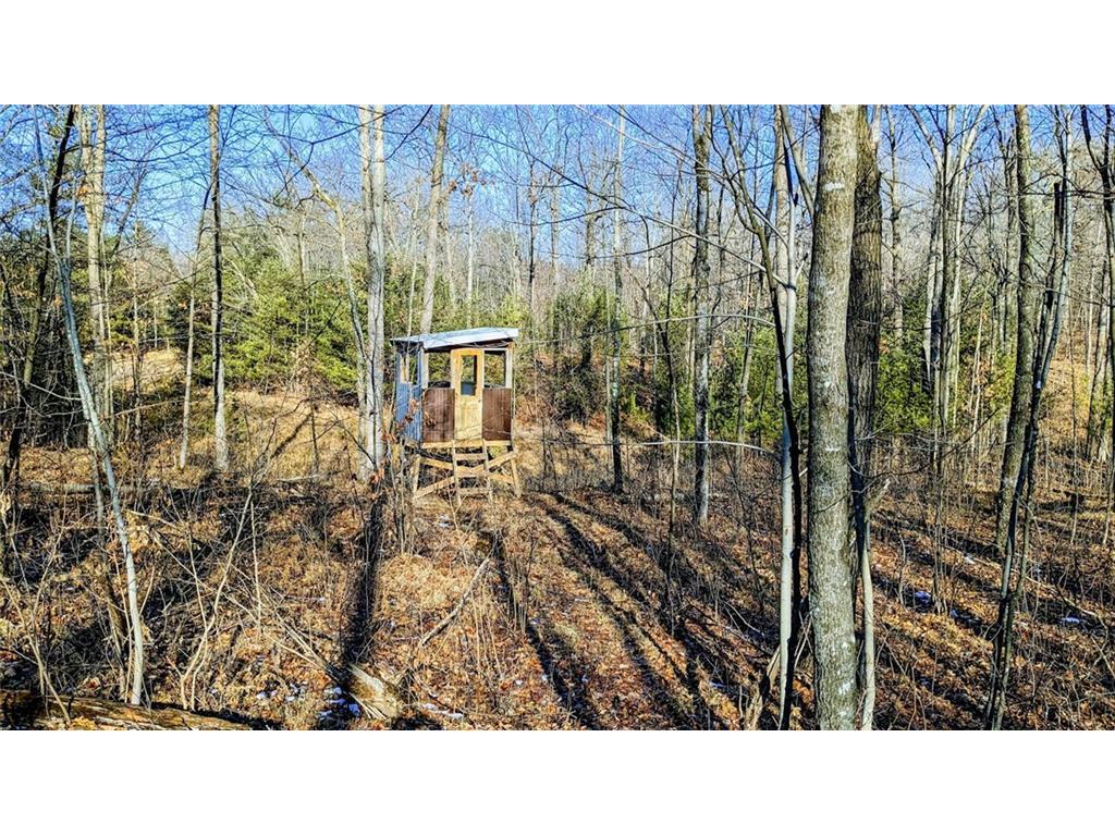 00 165th Avenue, Jim Falls, WI, 54748 | MLS: 7781786 | Edina Realty