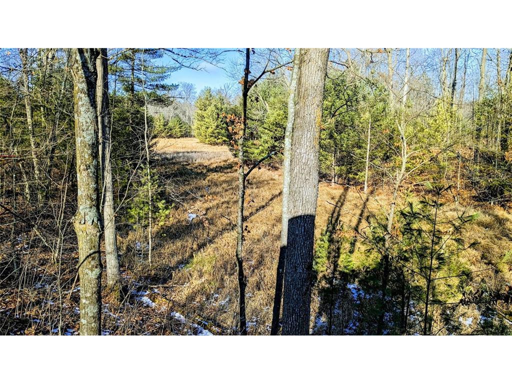 00 165th Avenue, Jim Falls, WI, 54748 | MLS: 7781786 | Edina Realty