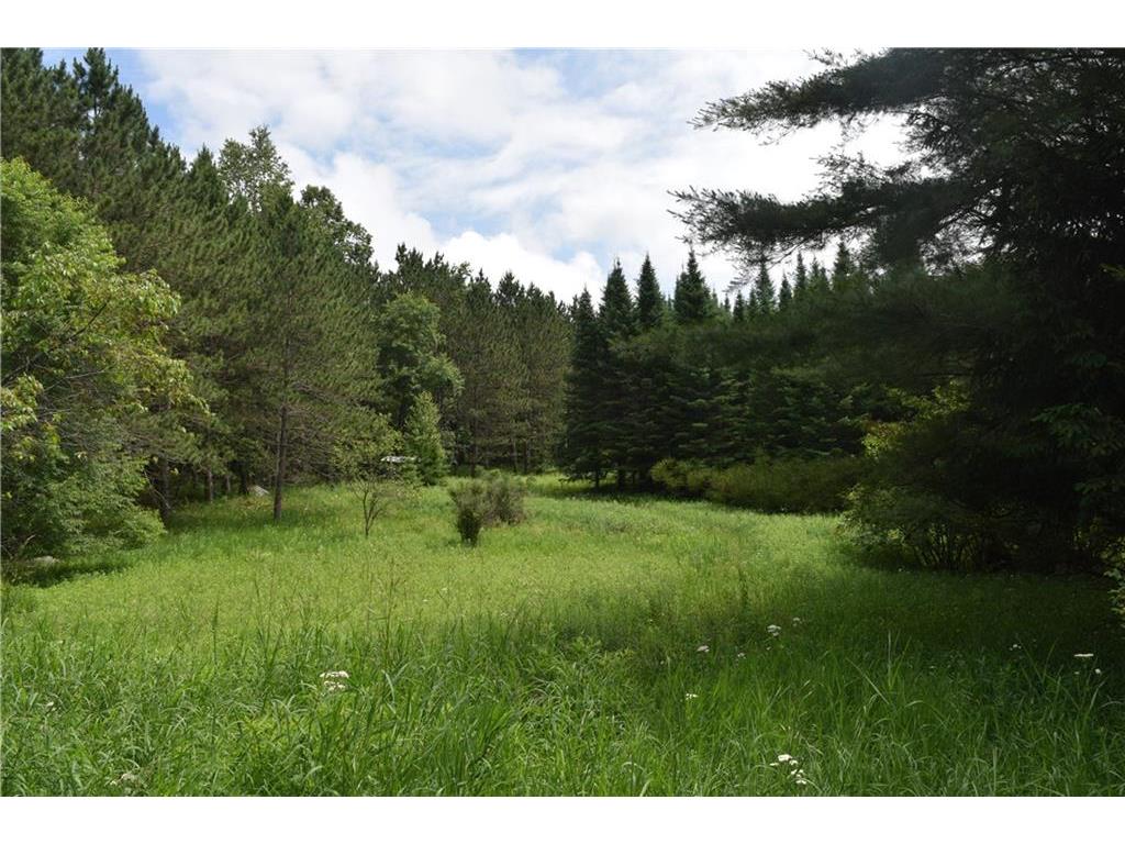 00 County Road D/Marten Rd, Mattoon, WI, 54450 | MLS: 1566692 | Edina ...