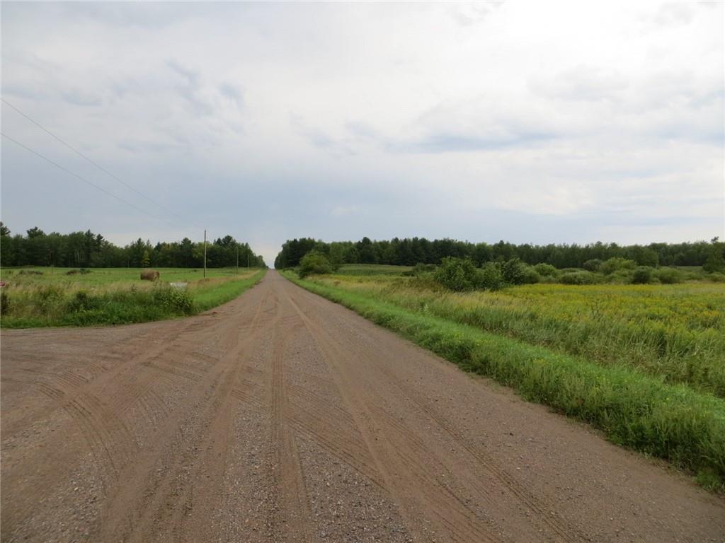 000 Diamond Drive, Lublin, WI, 54447 | MLS: 1568370 | Edina Realty