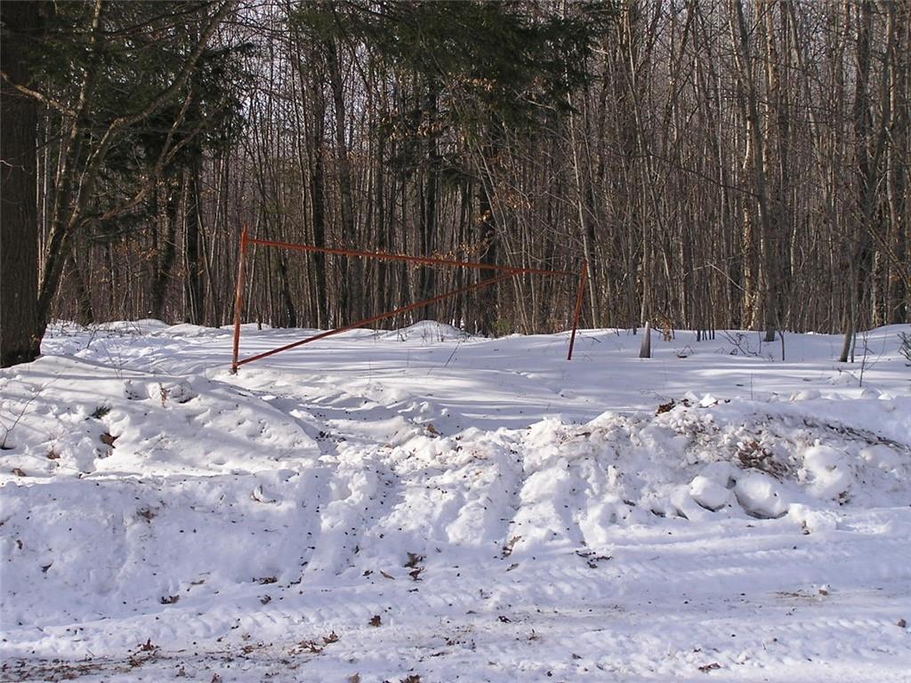 000 Flambeau Road, Tony, WI, 54563 | MLS: 1561183 | Edina Realty