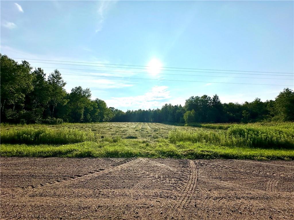00000(40 Acres) 340th Street, Sheldon, WI, 54766 | MLS: 1584373 | Edina ...