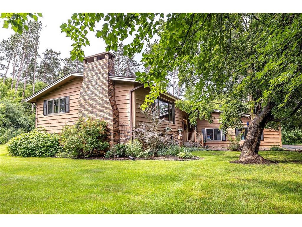 1004 Alder Street, Black River Falls, WI, 54615 | MLS: 1583078 | Edina ...