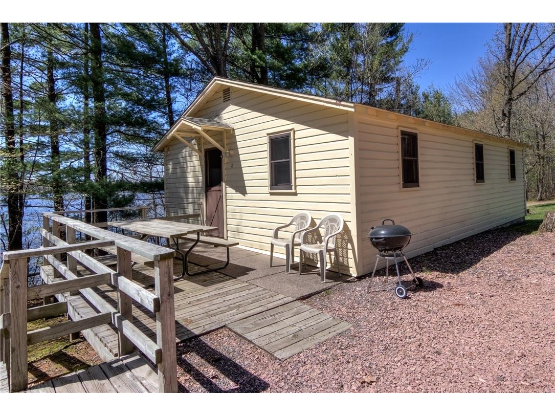 1022 Hwy M #8, Chetek, WI, 54728 | MLS: 1590411 | Edina Realty