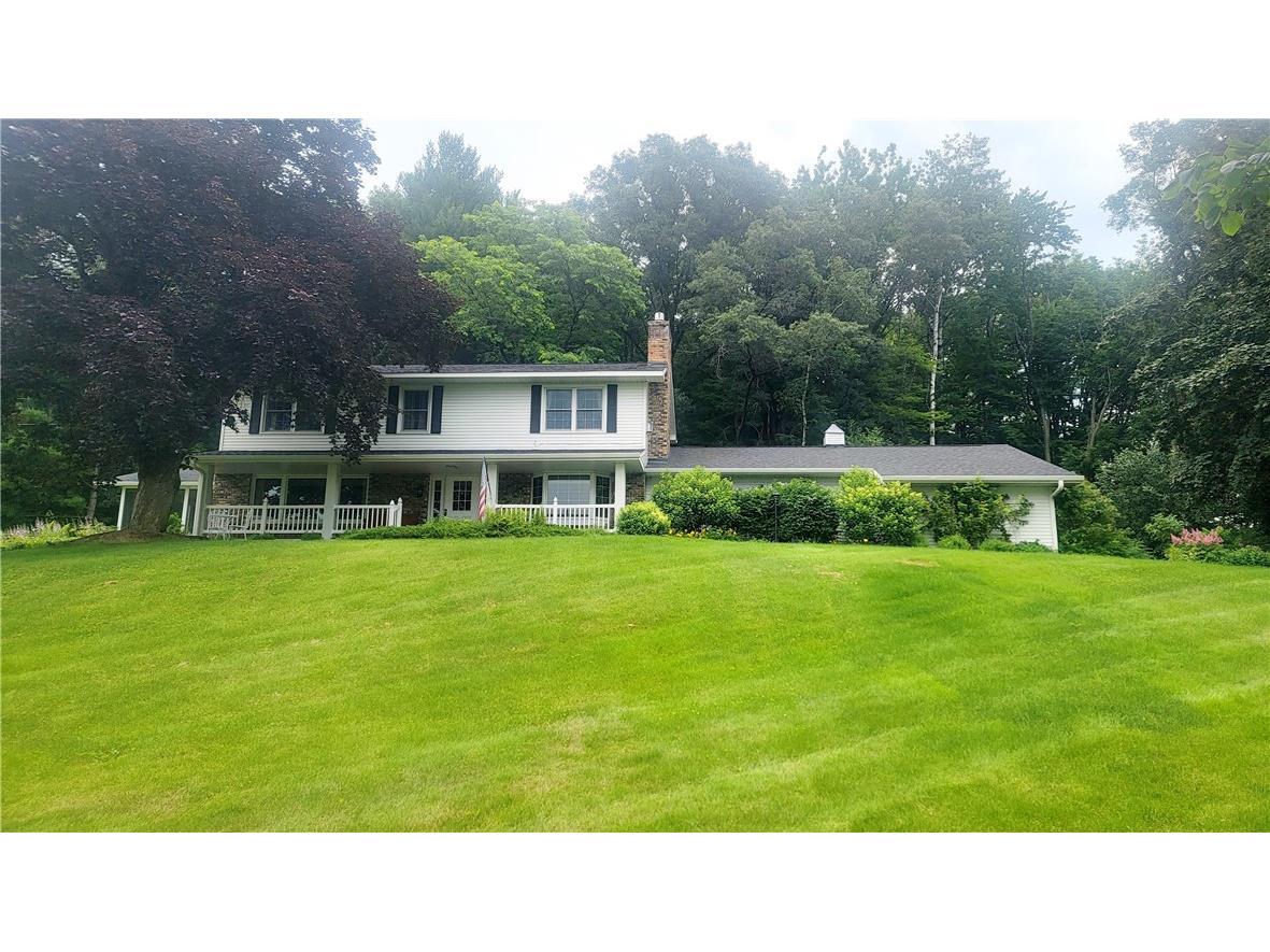 10280 County Highway N, Chippewa Falls, WI, 54729 | MLS: 1583886 ...