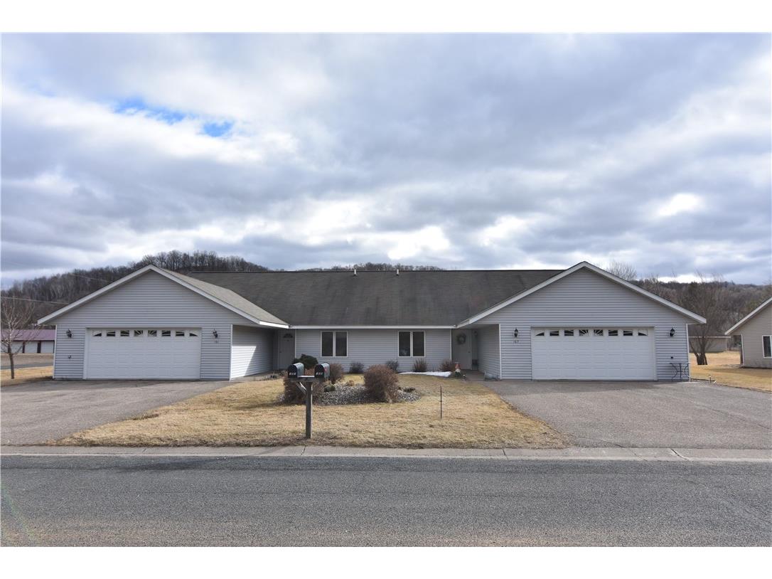 103 Baileyville Court, Knapp, WI, 54749 | MLS: 1588831 | Edina Realty