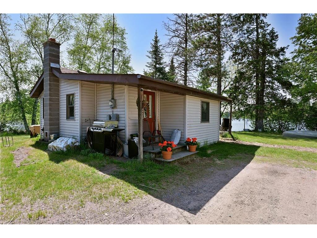 10339 N Duffy Road, Hayward, WI, 54849 | MLS: 1582162 | Edina Realty
